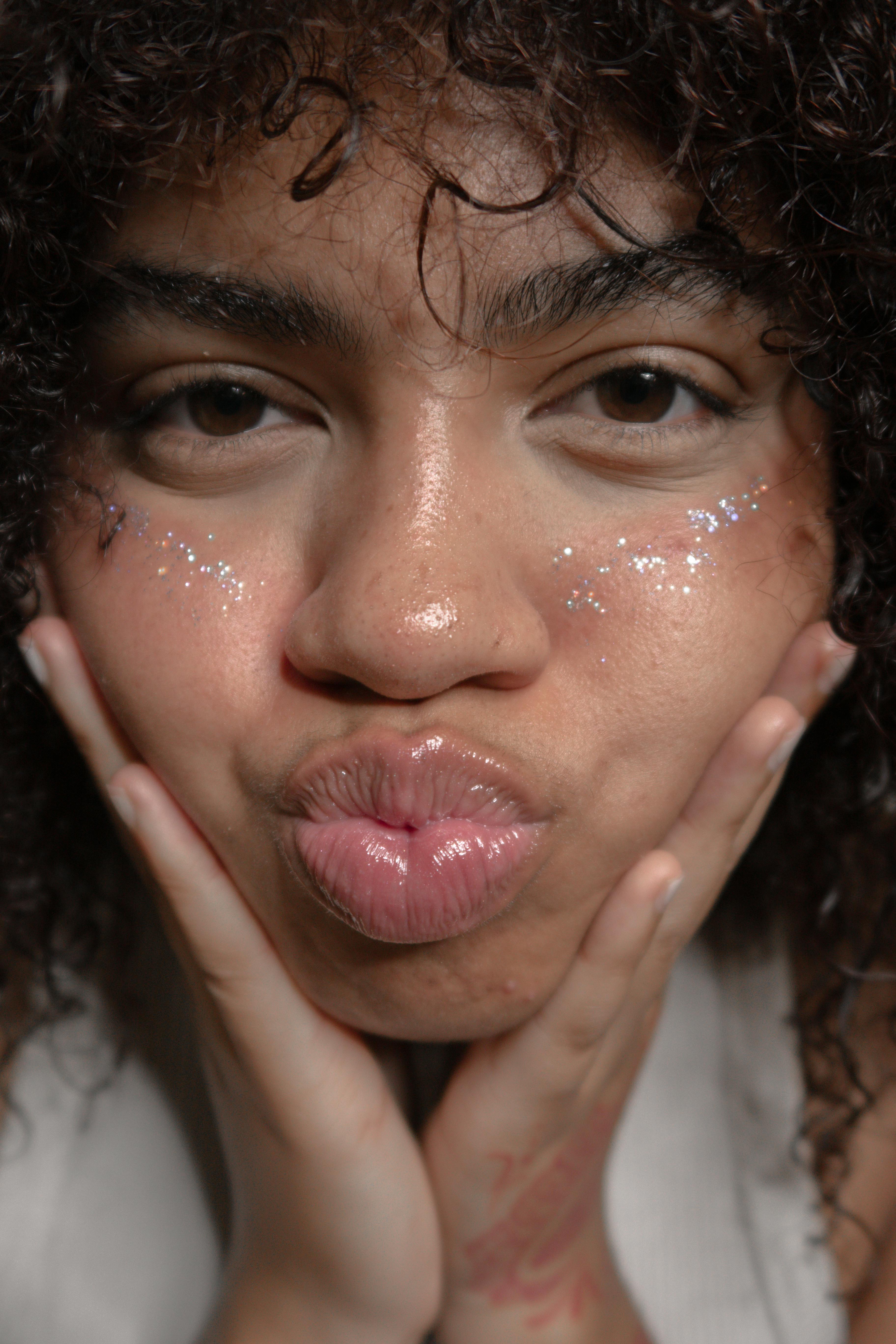 Blowing Photos, Download The BEST Free Blowing Stock Photos & HD Images