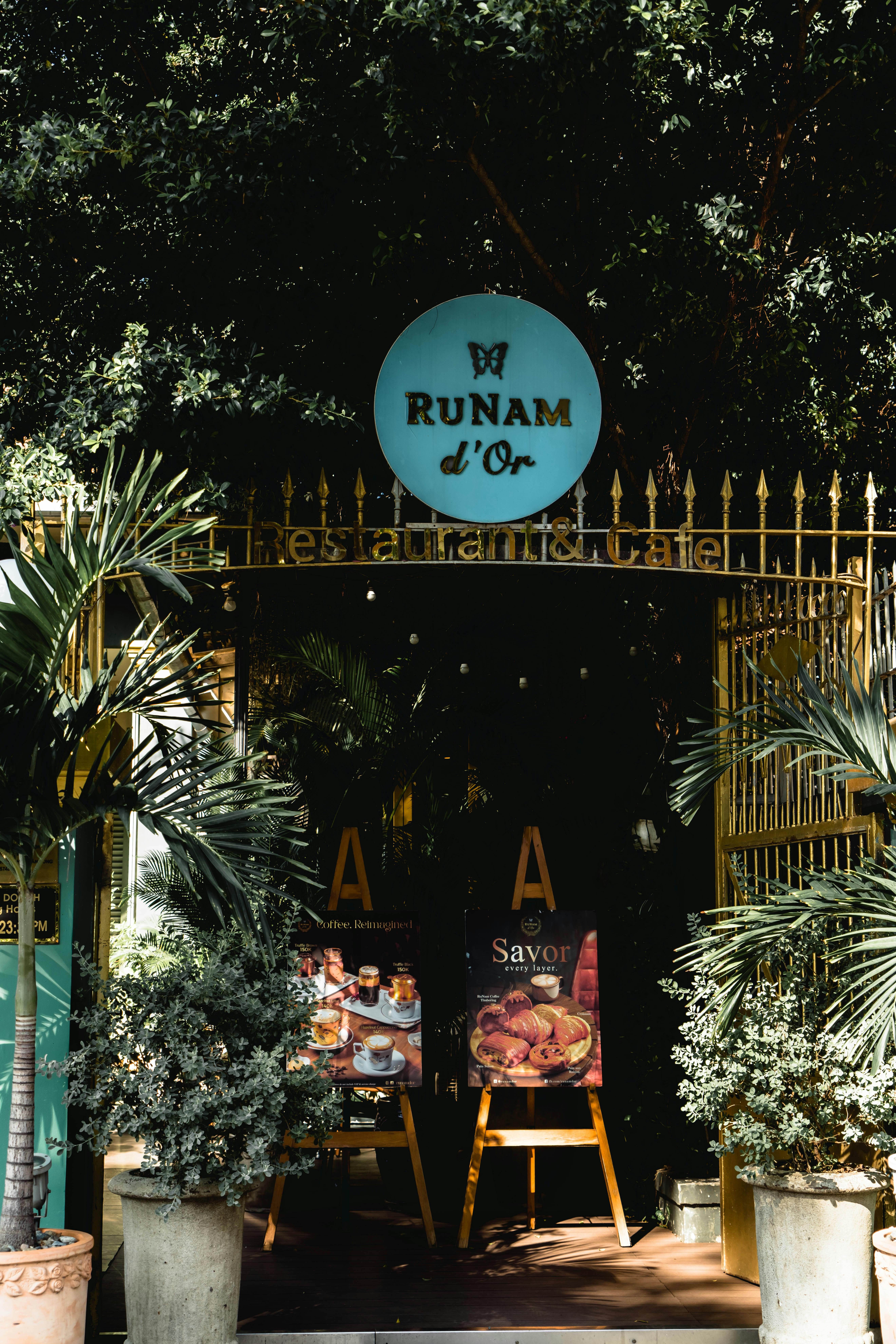 Runam Photos, Download The BEST Free Runam Stock Photos & HD Images