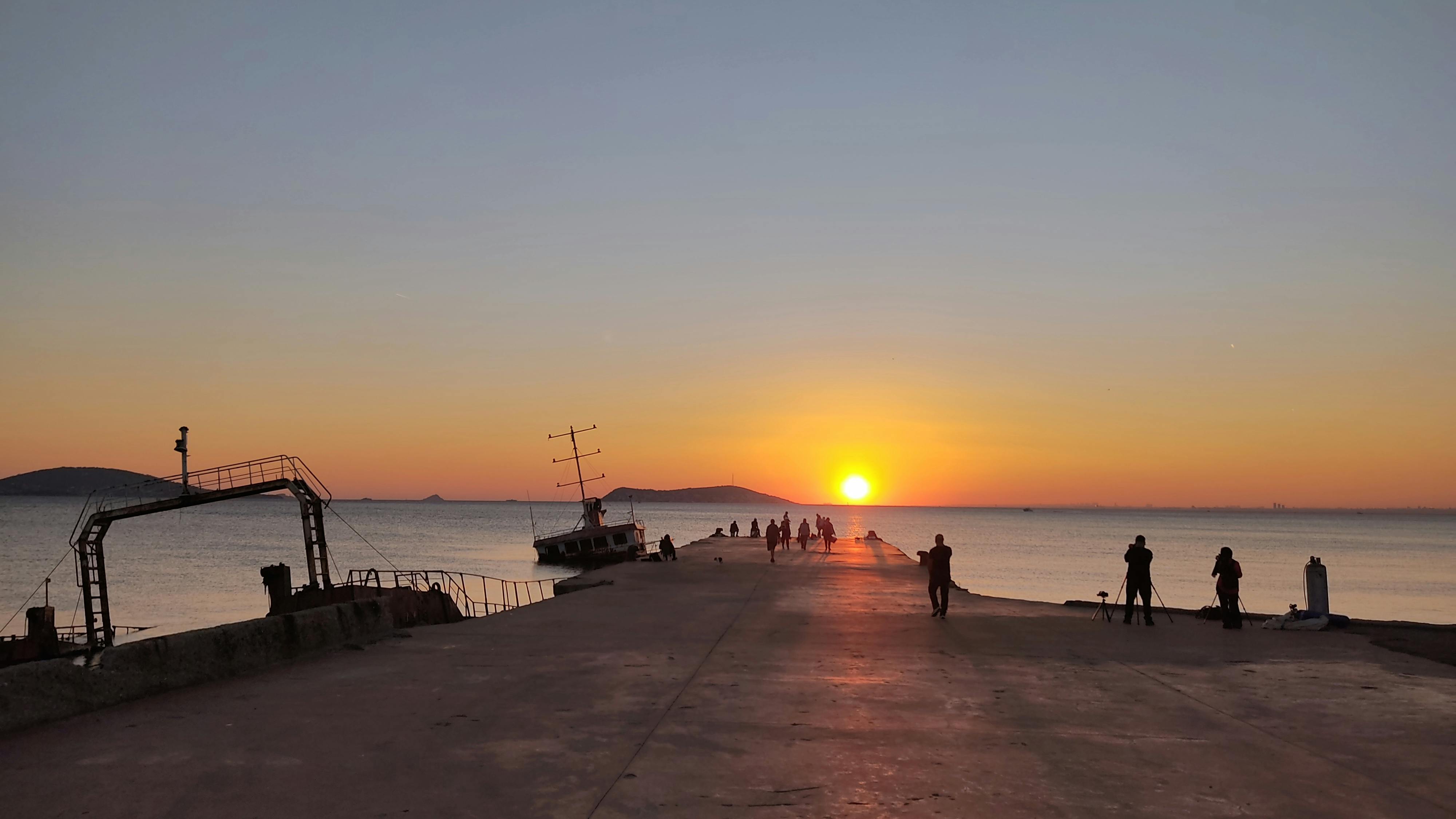 cemal cemil - Photographie