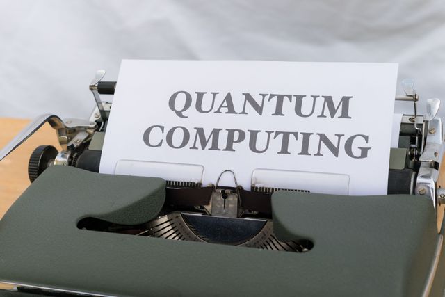Quantum Meruit: A Simple Guide to How It Works in Law