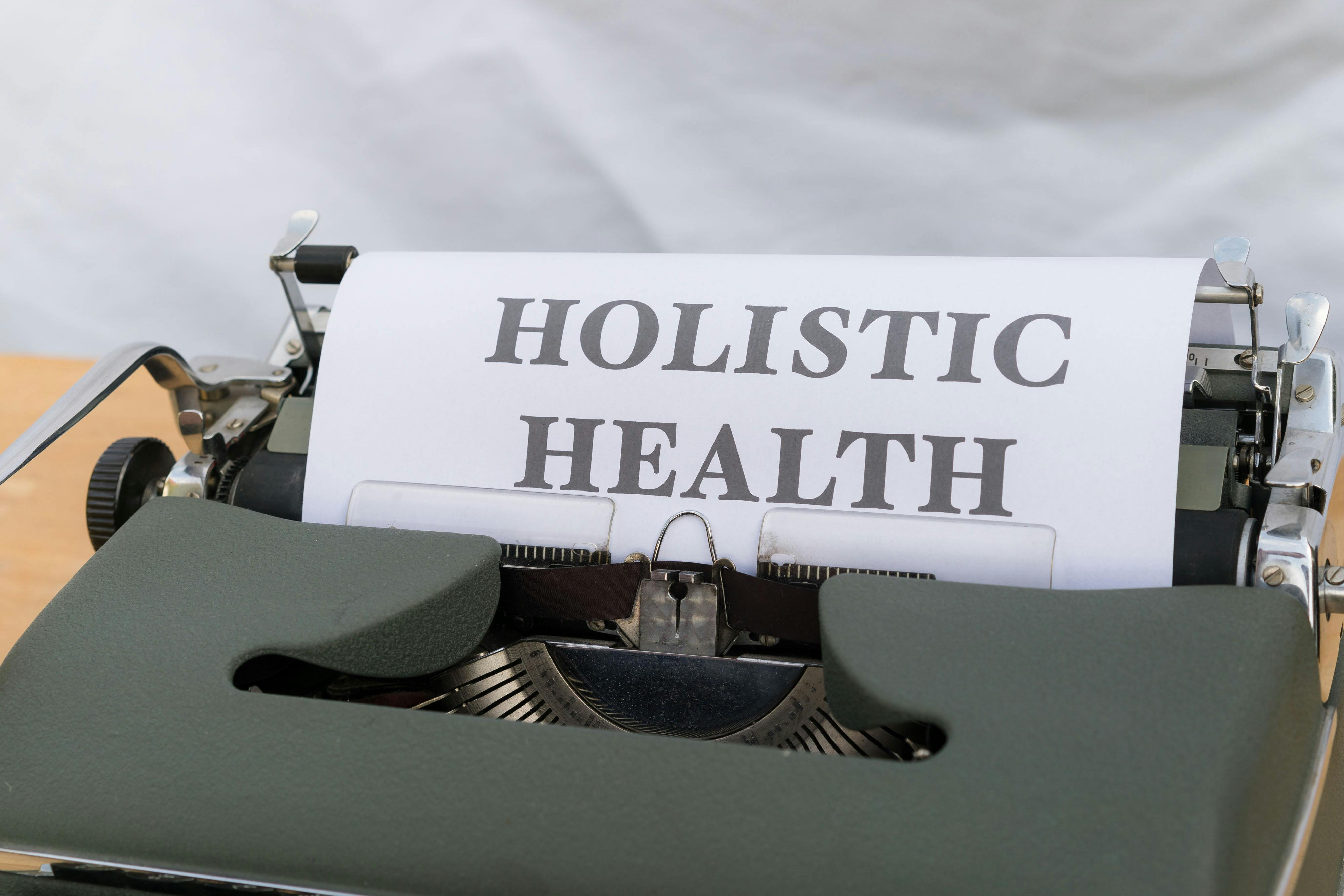 Holistic Office Background Photos, Download The BEST Free Holistic ...