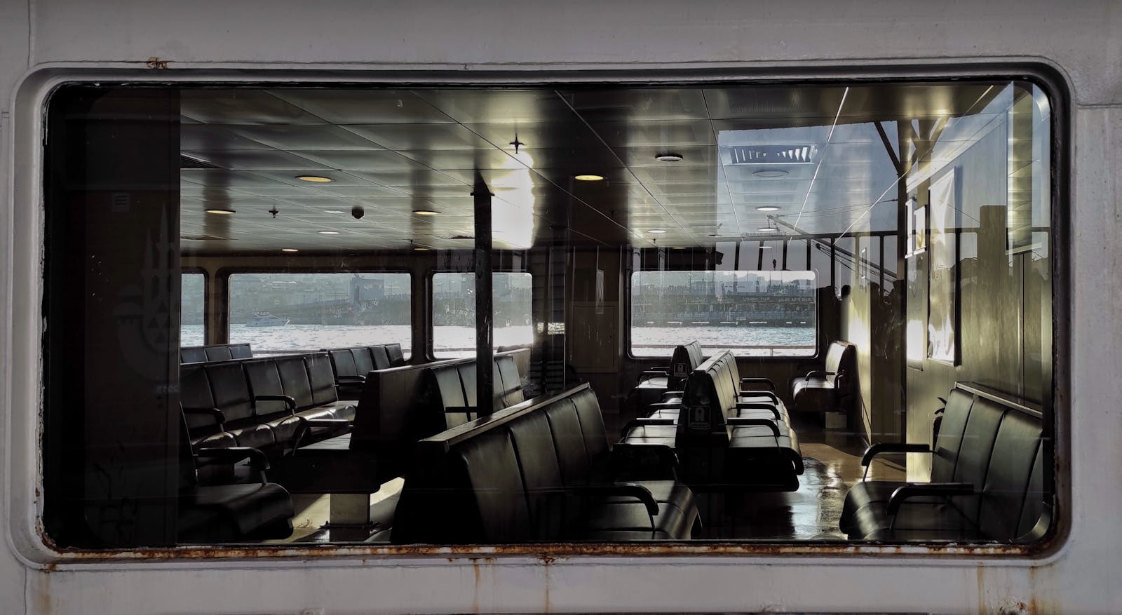 Ferry Perspective Photos, Download The BEST Free Ferry Perspective ...