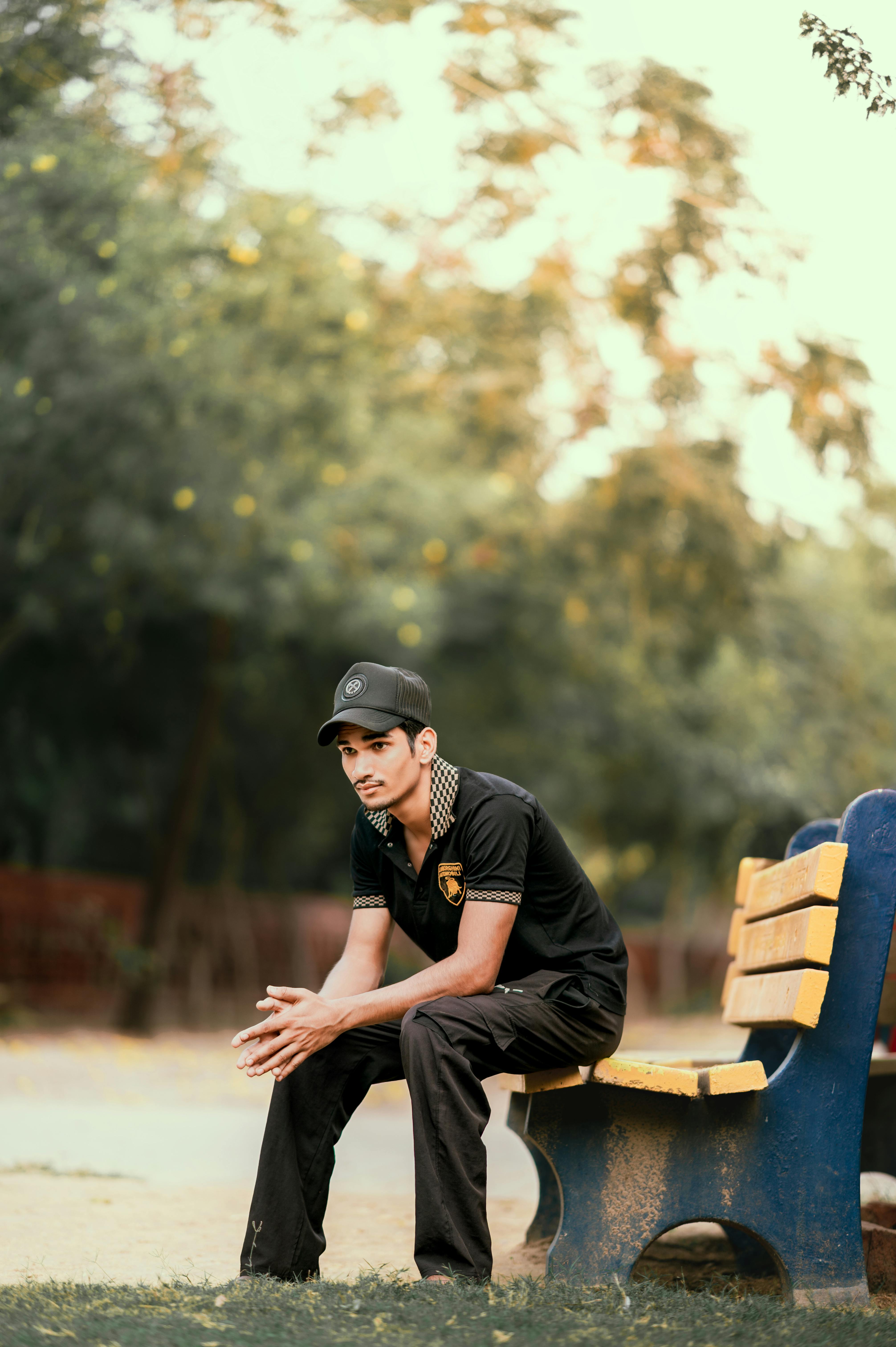 Akash Pal Creation - Fotografía