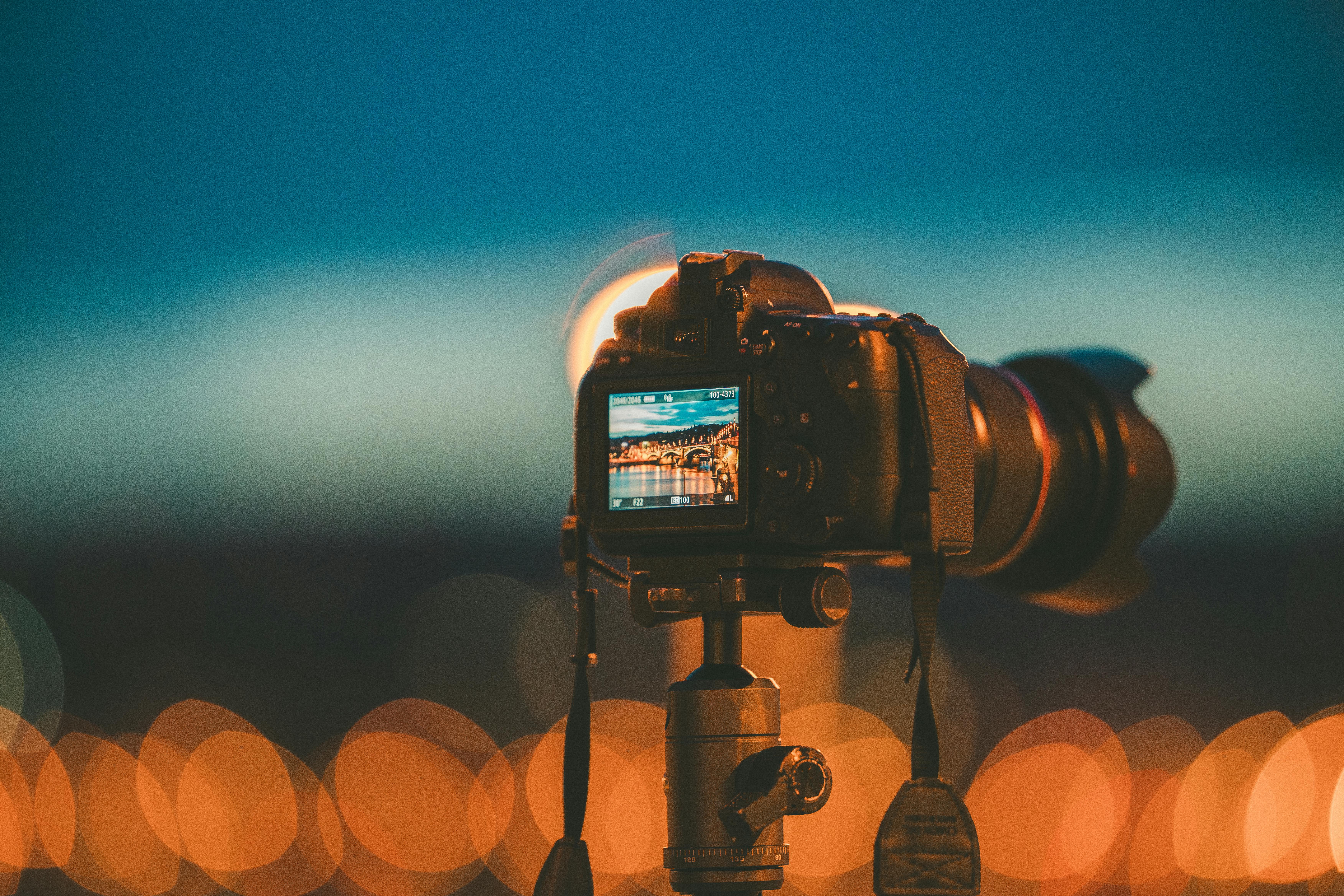 Landscape Low Light Images Photos, Download The BEST Free Landscape Low ...