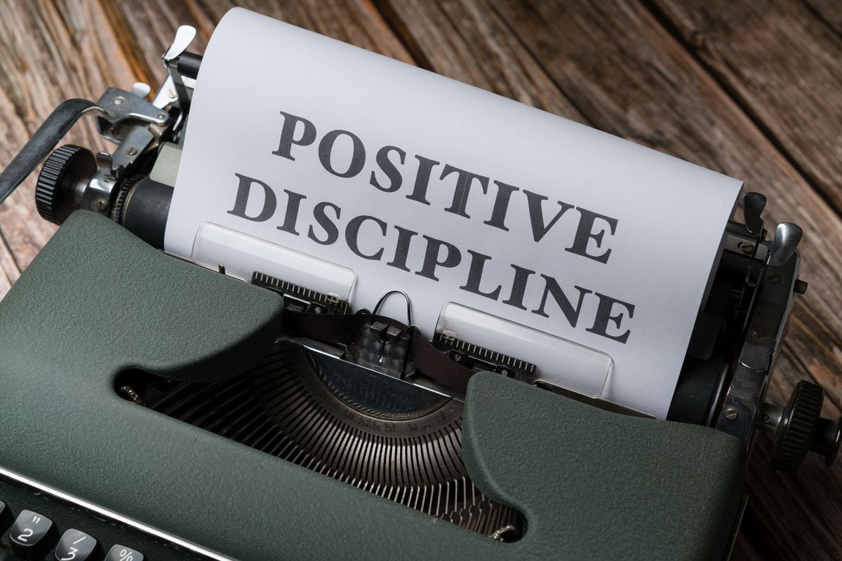 Positive Desktop Wallpaper Photos, Download The BEST Free Positive ...