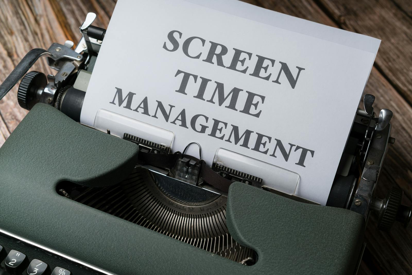 Screen Time Management Photos, Download The BEST Free Screen Time ...