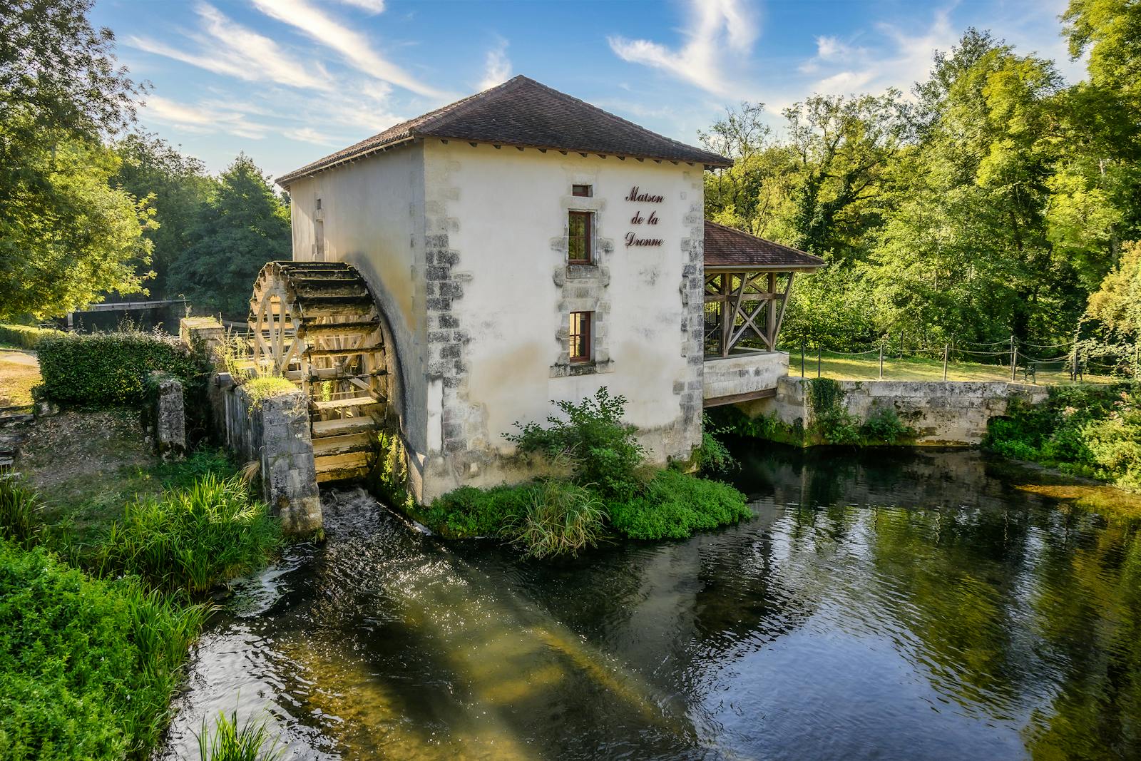 Watermill Photos, Download The BEST Free Watermill Stock Photos & HD Images