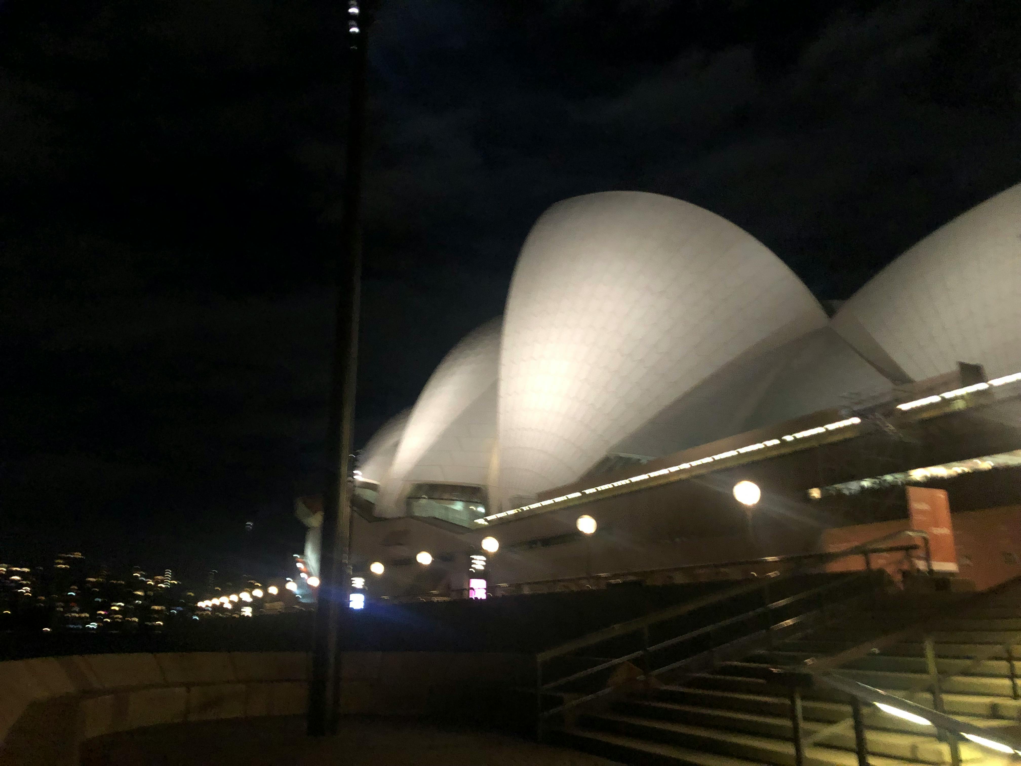 Kerry Frances - Photographie