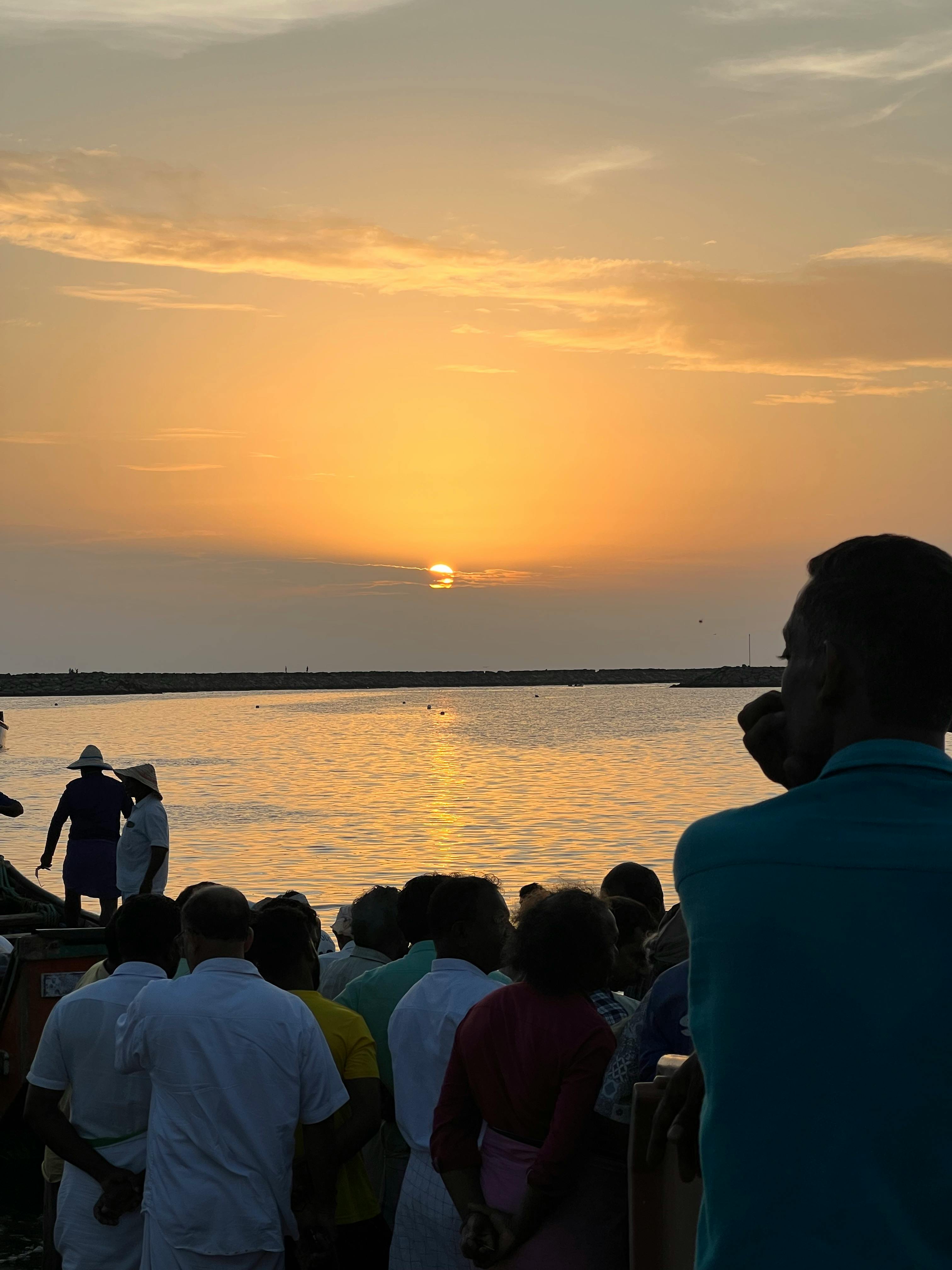 Manoo Media - Photography