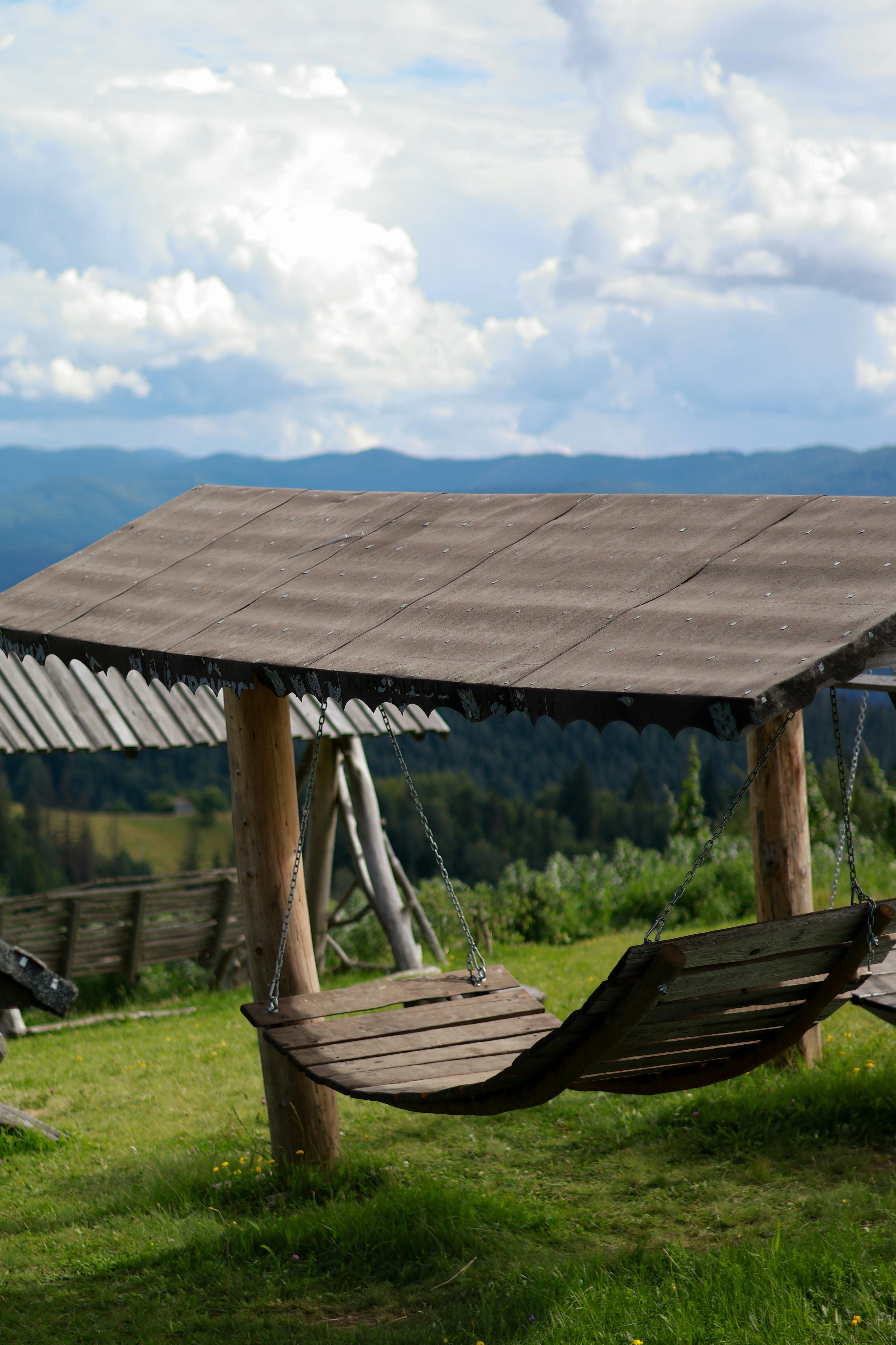 Checked Swing Photos, Download The BEST Free Checked Swing Stock Photos ...