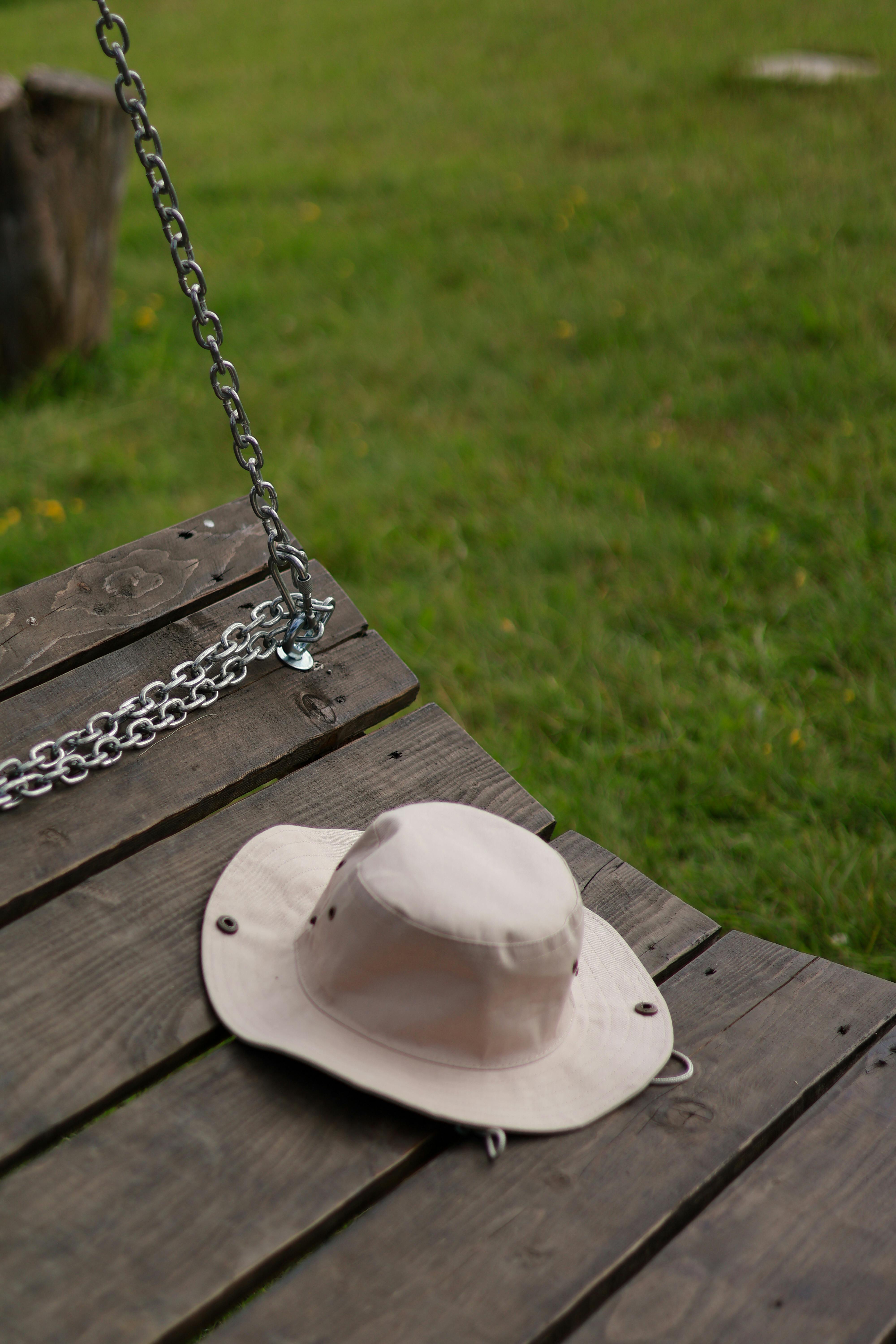 Checked Swing Photos, Download The BEST Free Checked Swing Stock Photos ...