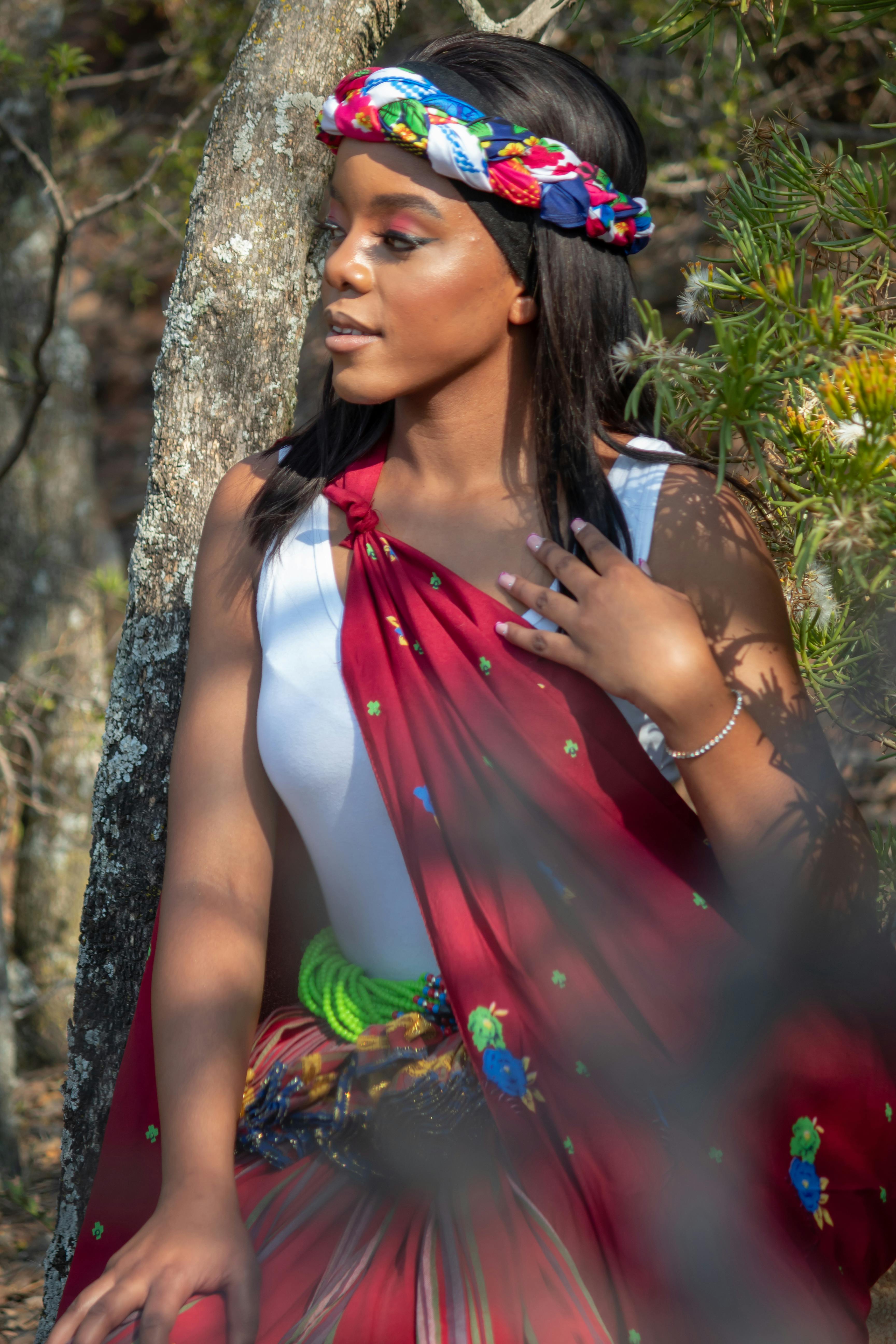 Bruce Taylor - Photography