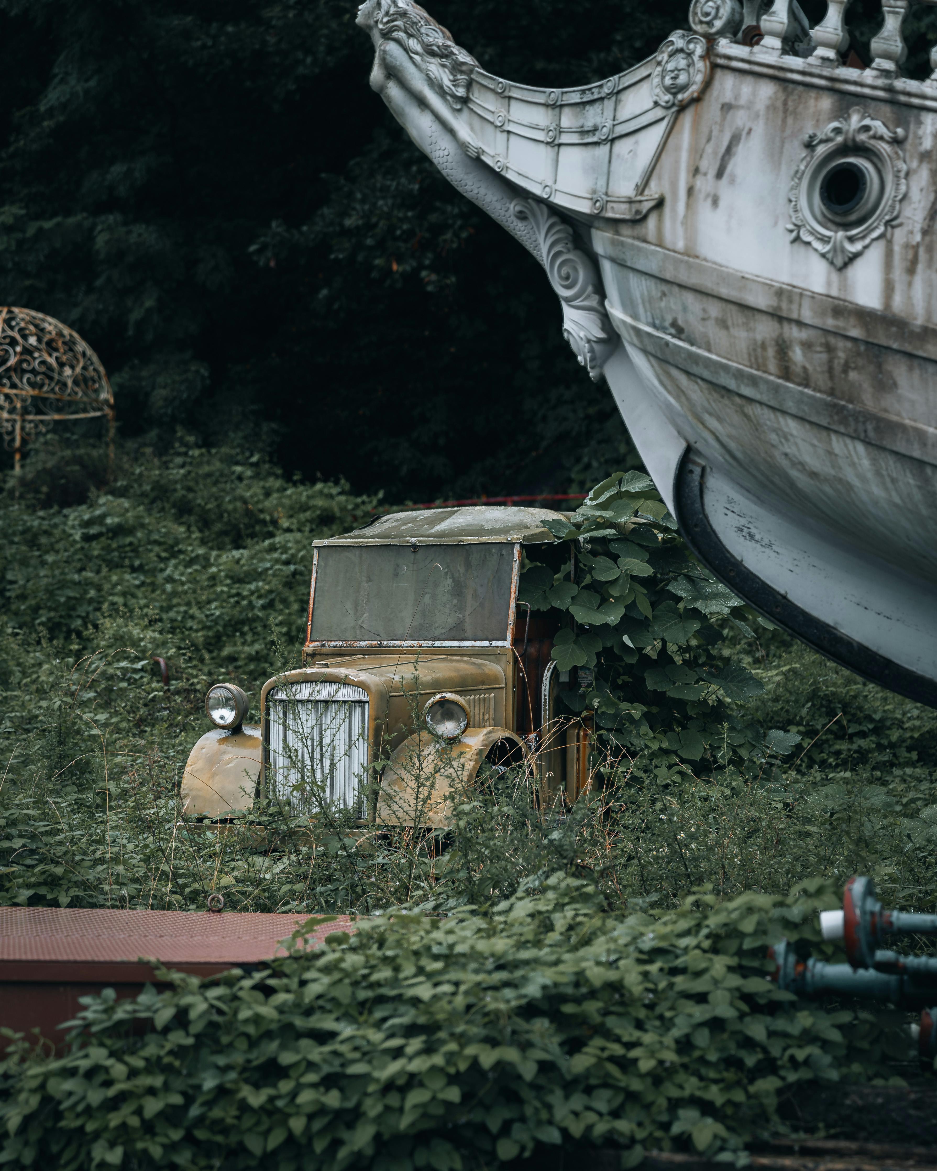 Fortnite Calamity Photos, Download The BEST Free Fortnite Calamity ...