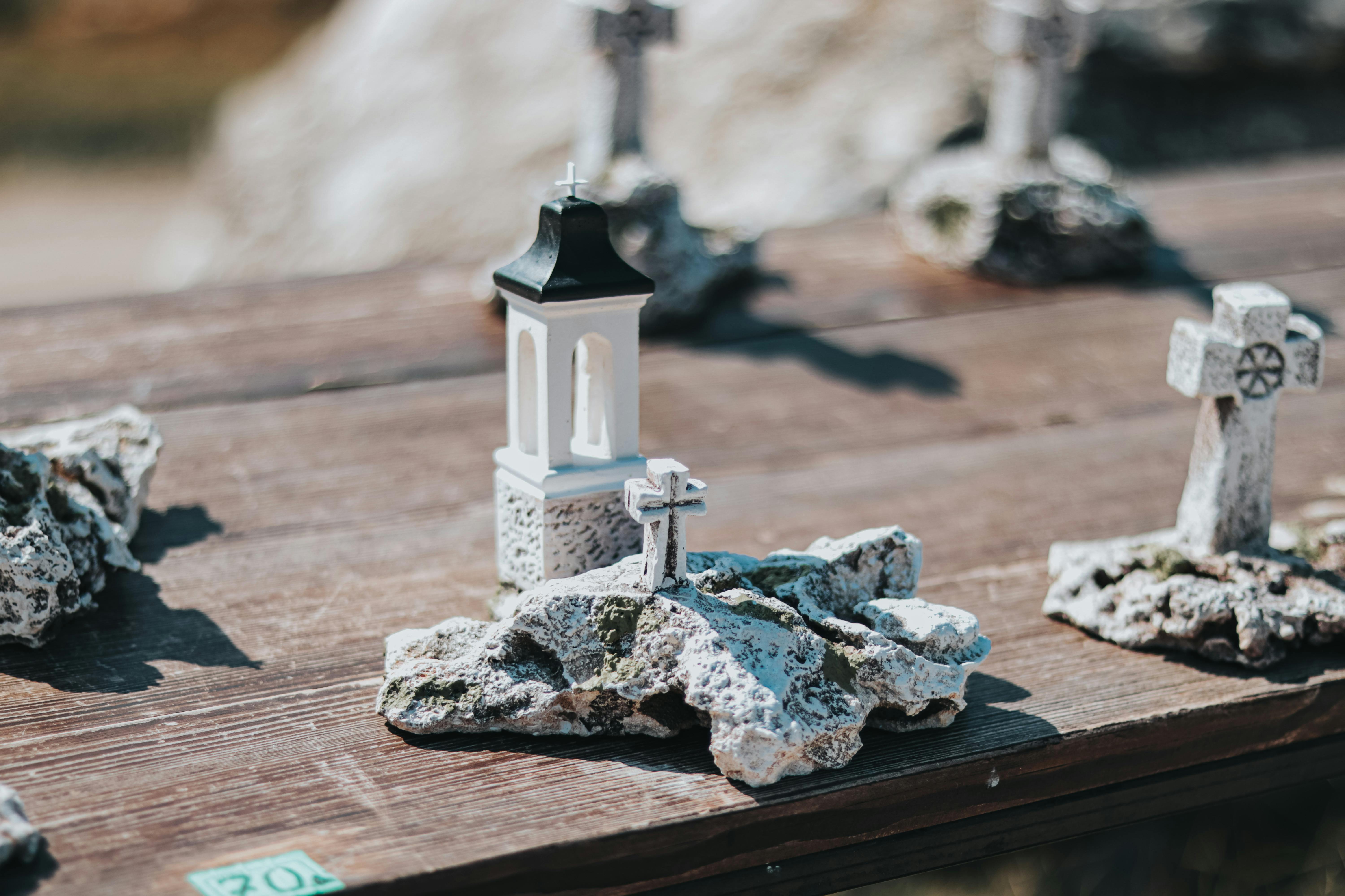 Youtube Models Photos, Download The BEST Free Youtube Models Stock ...