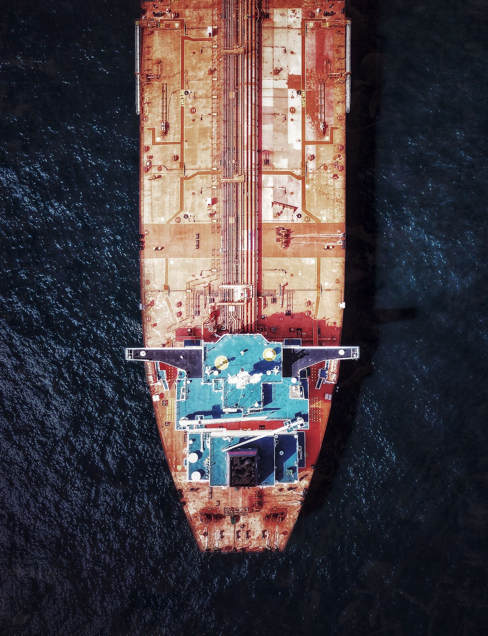 Ship Hull Photos, Download The BEST Free Ship Hull Stock Photos & HD Images