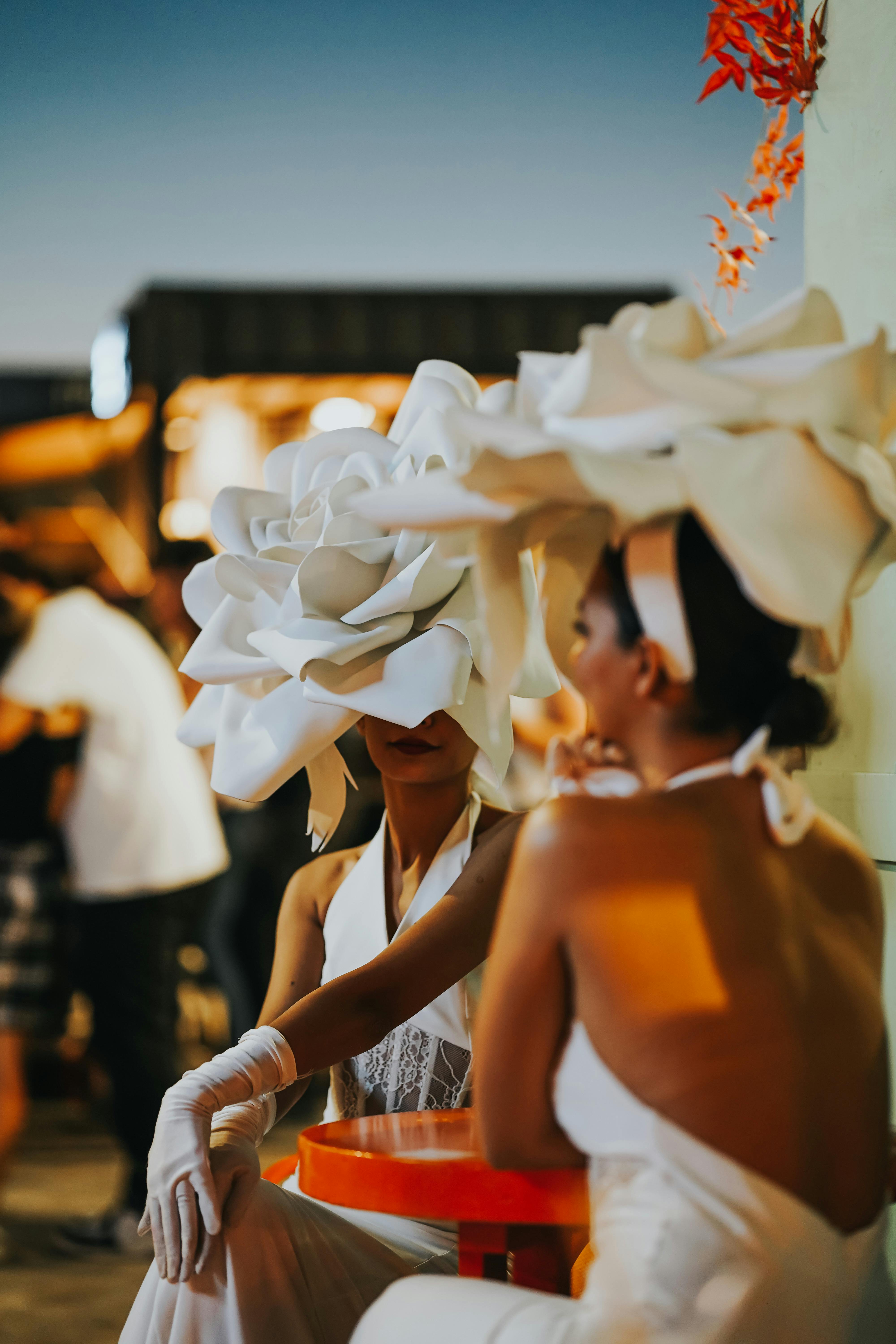 Women Models Photos, Download The BEST Free Women Models Stock Photos ...