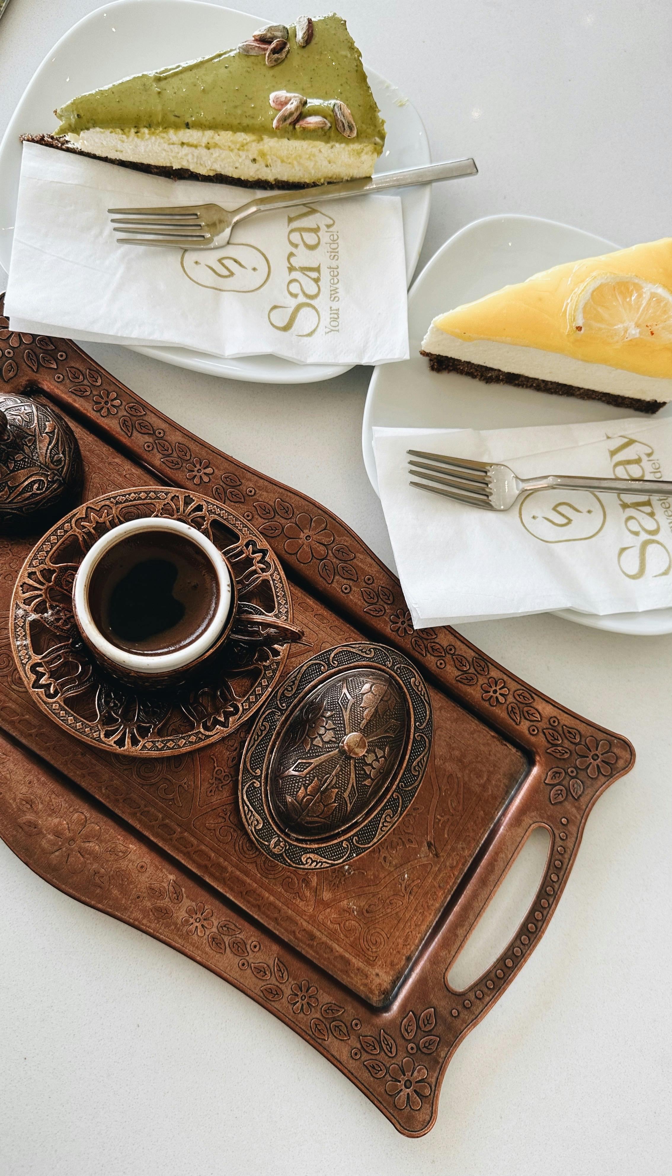 Tissues Photos, Download The BEST Free Tissues Stock Photos & HD Images