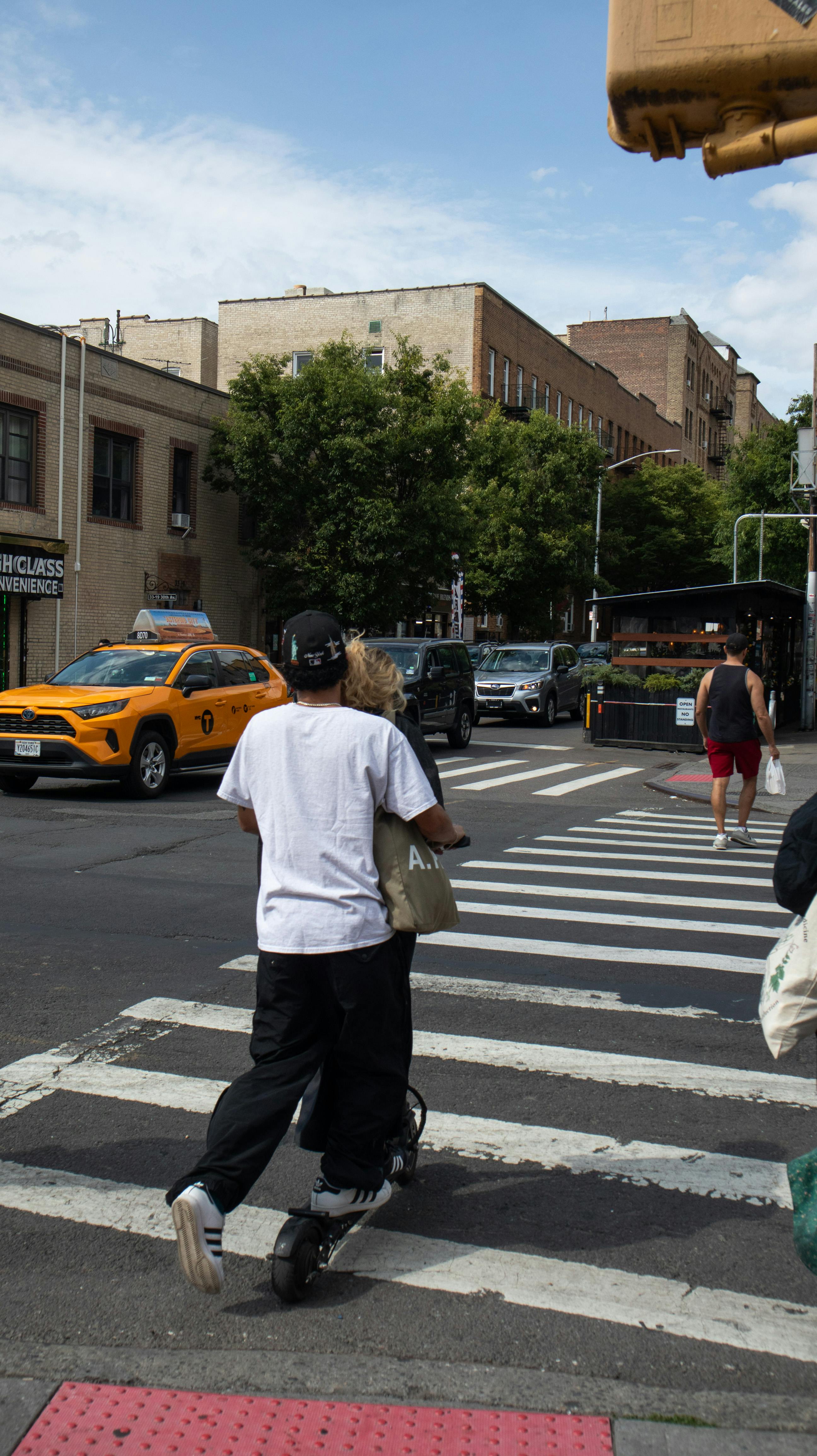 Colleen Ford - 写真