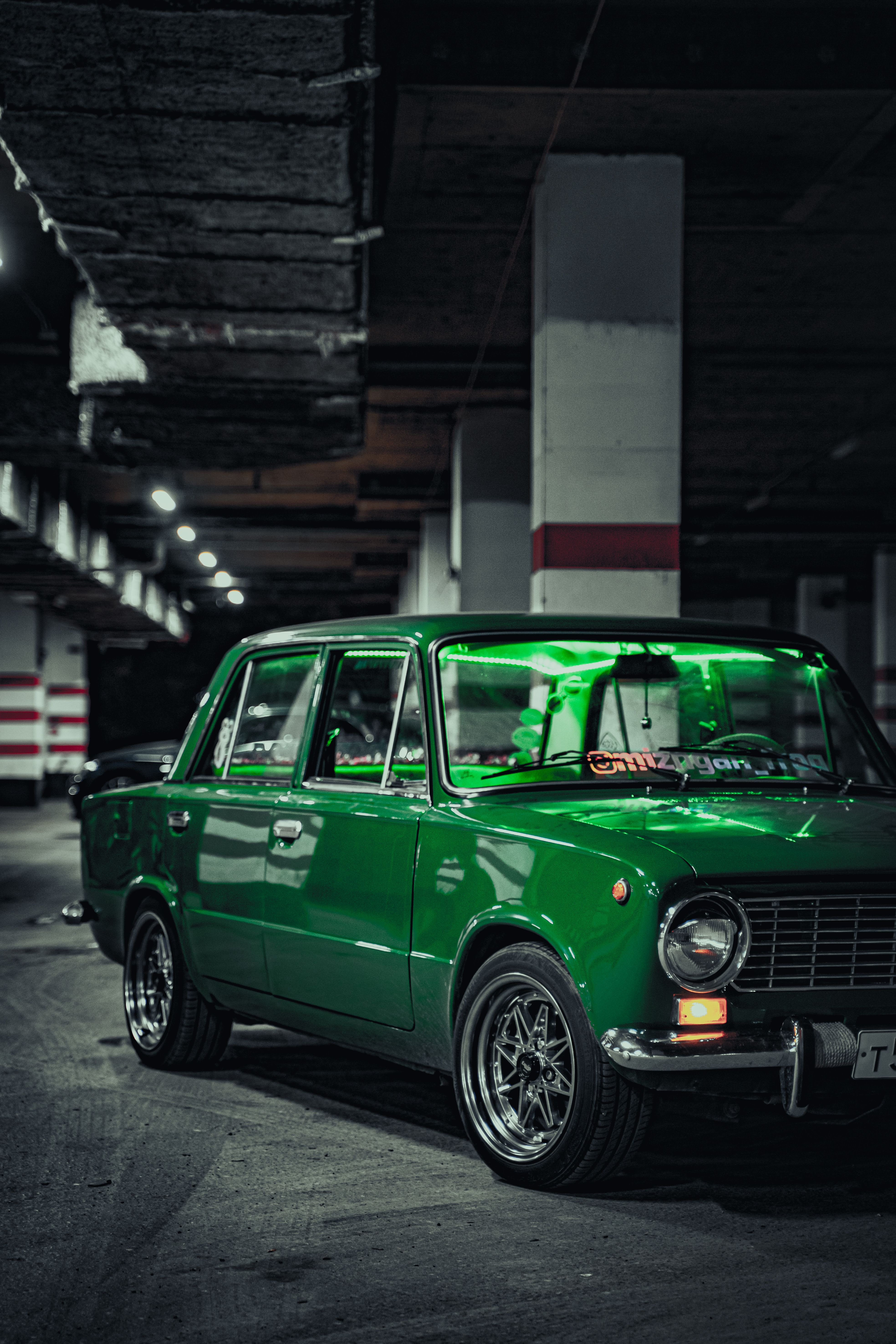 Garage Shot Photos, Download The BEST Free Garage Shot Stock Photos ...