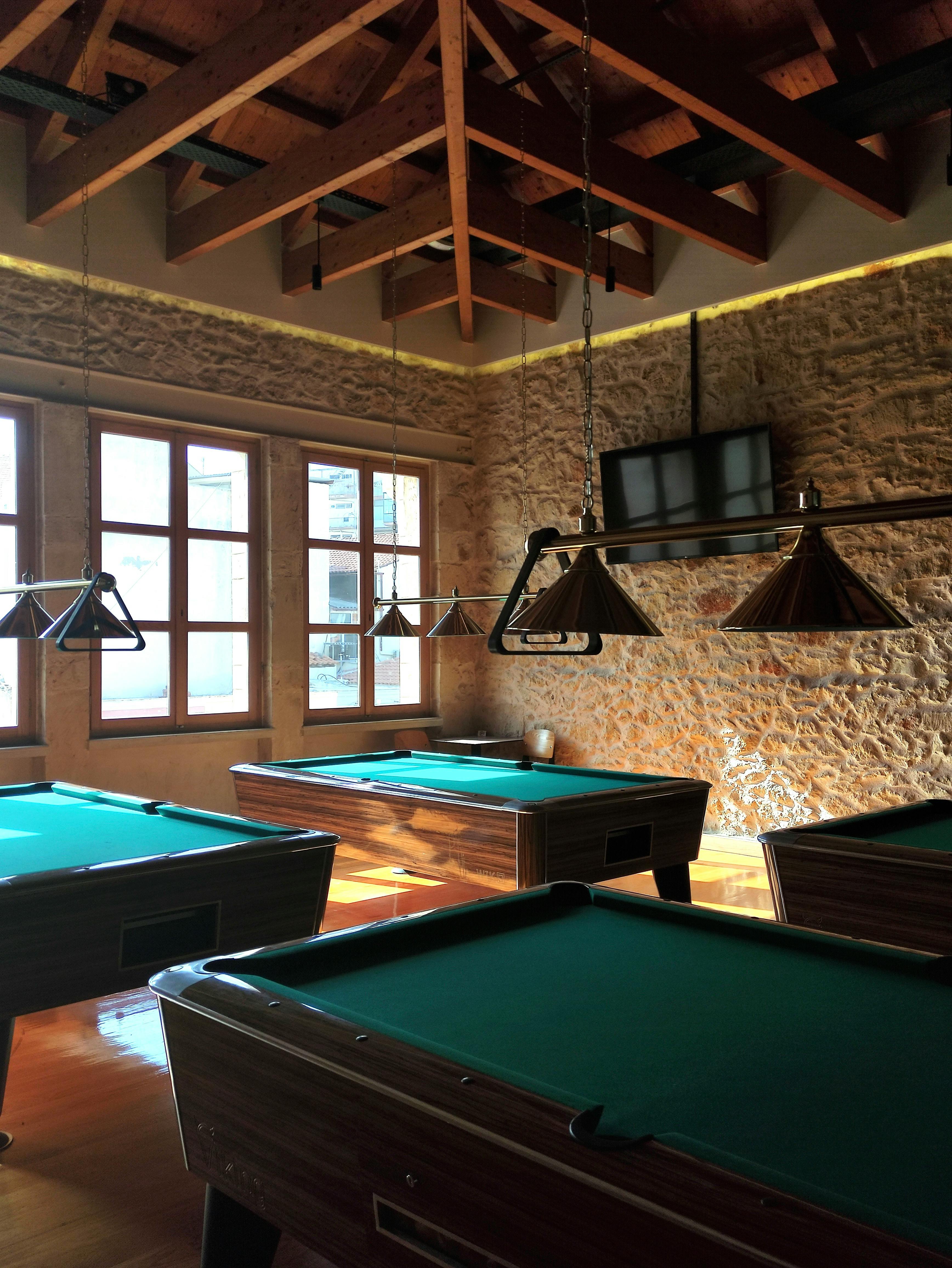 Interior Room Photos, Download The BEST Free Interior Room Stock Photos ...