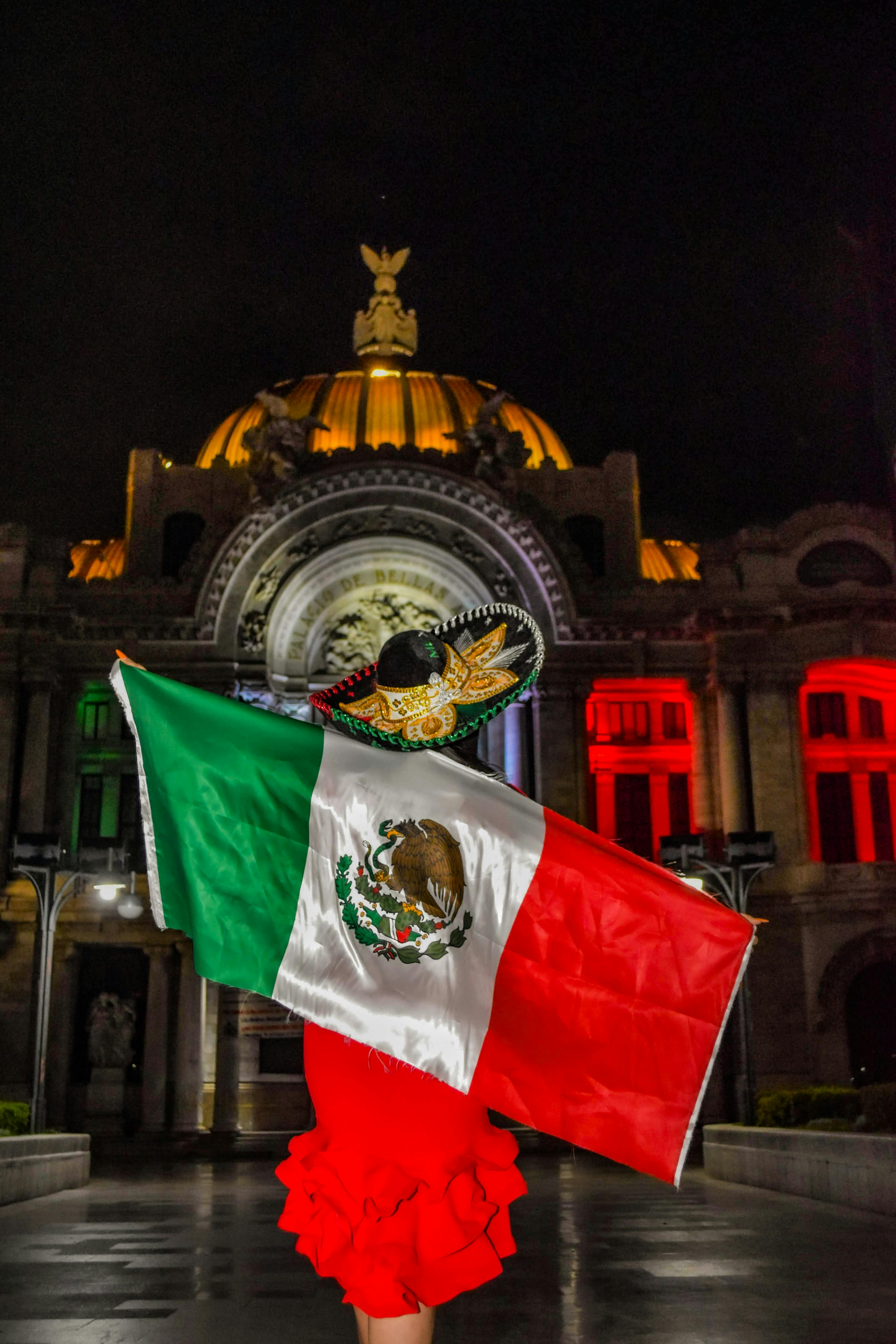 Foto de stock gratuita sobre américa del norte, america latina ...