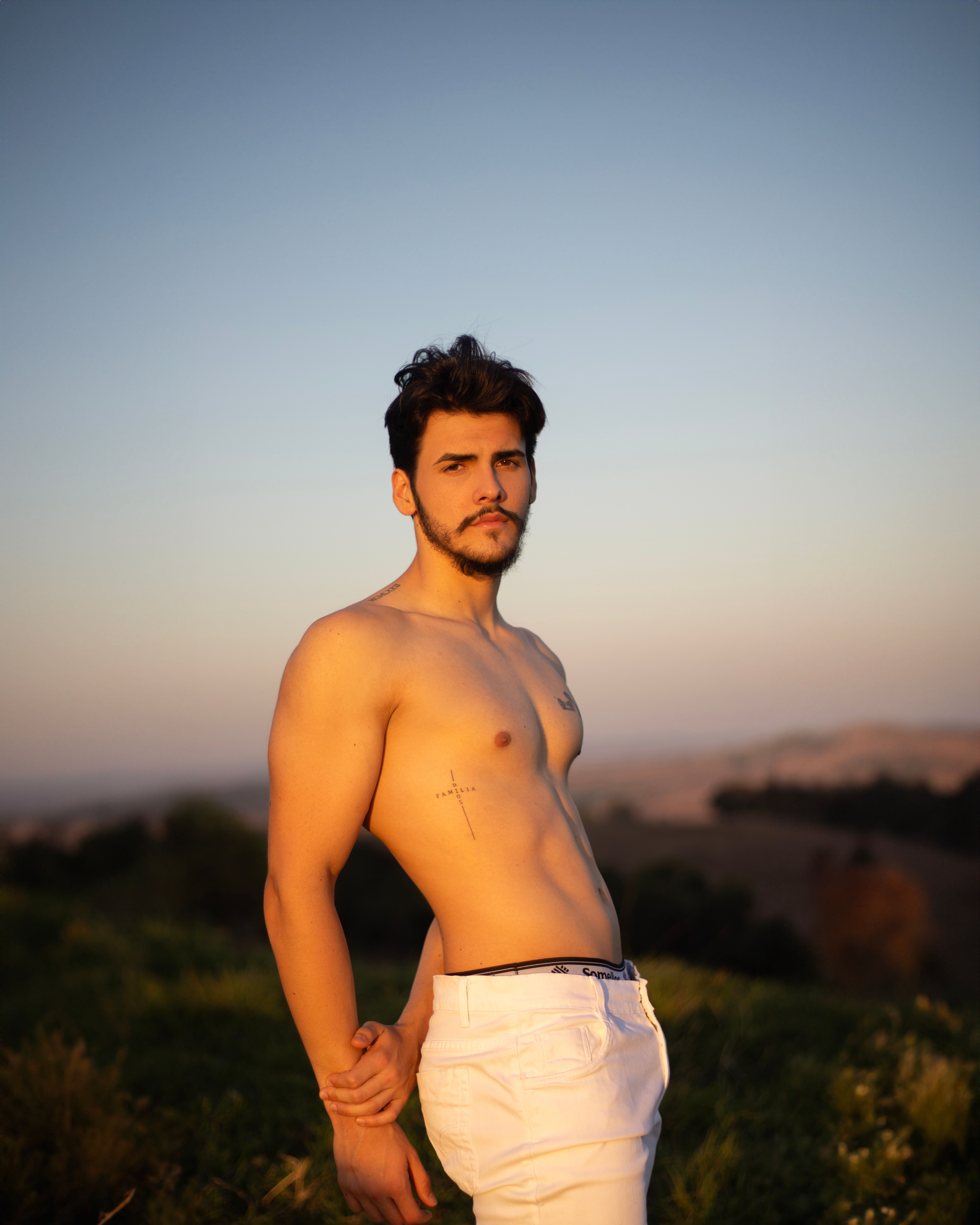 300.000+ melhores imagens de Muscular Handsome Man · Download 100% ...