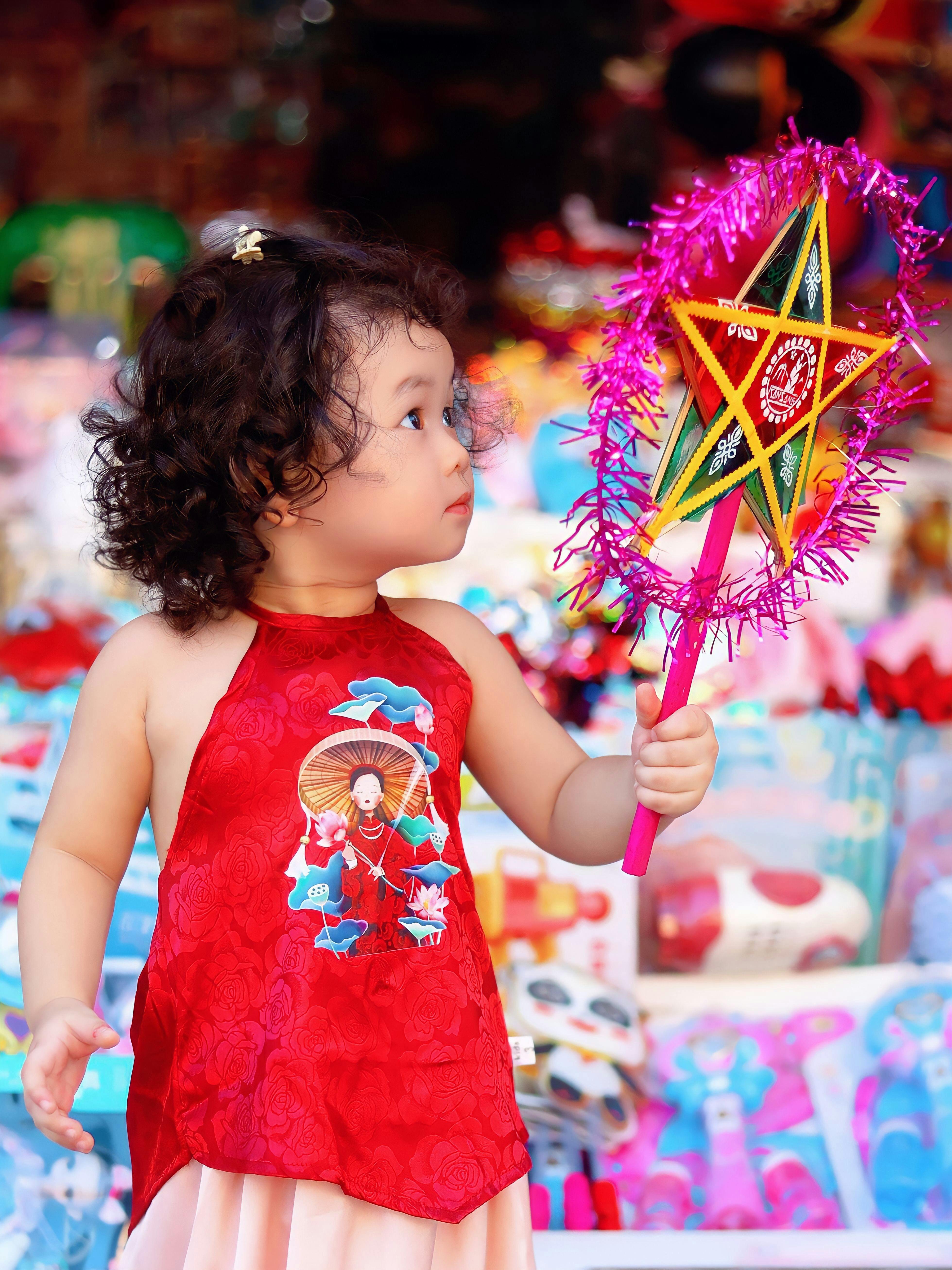 Moon Girl Photos, Download The BEST Free Moon Girl Stock Photos & HD Images