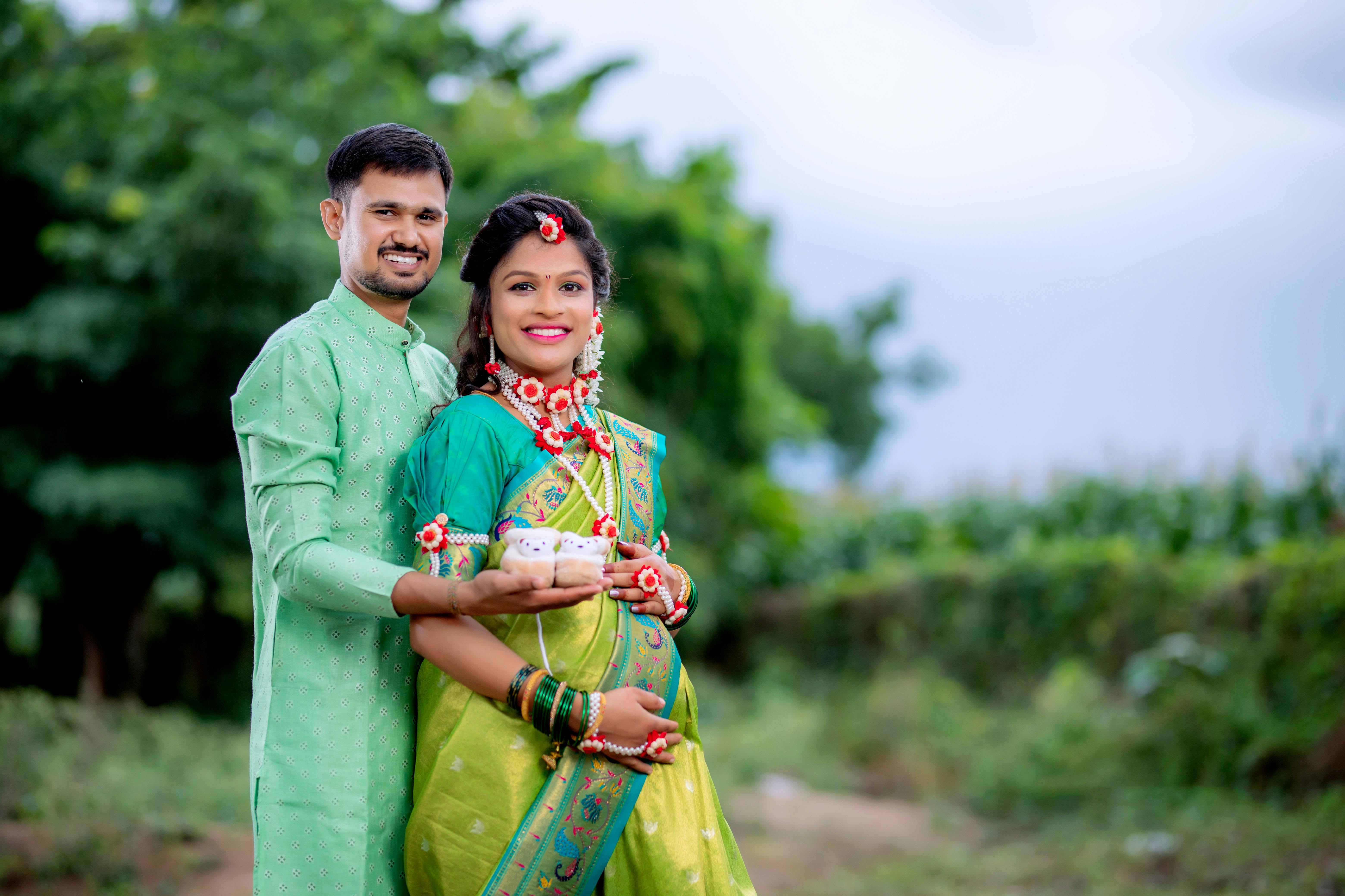 Bharat Photos, Download The BEST Free Bharat Stock Photos & HD Images