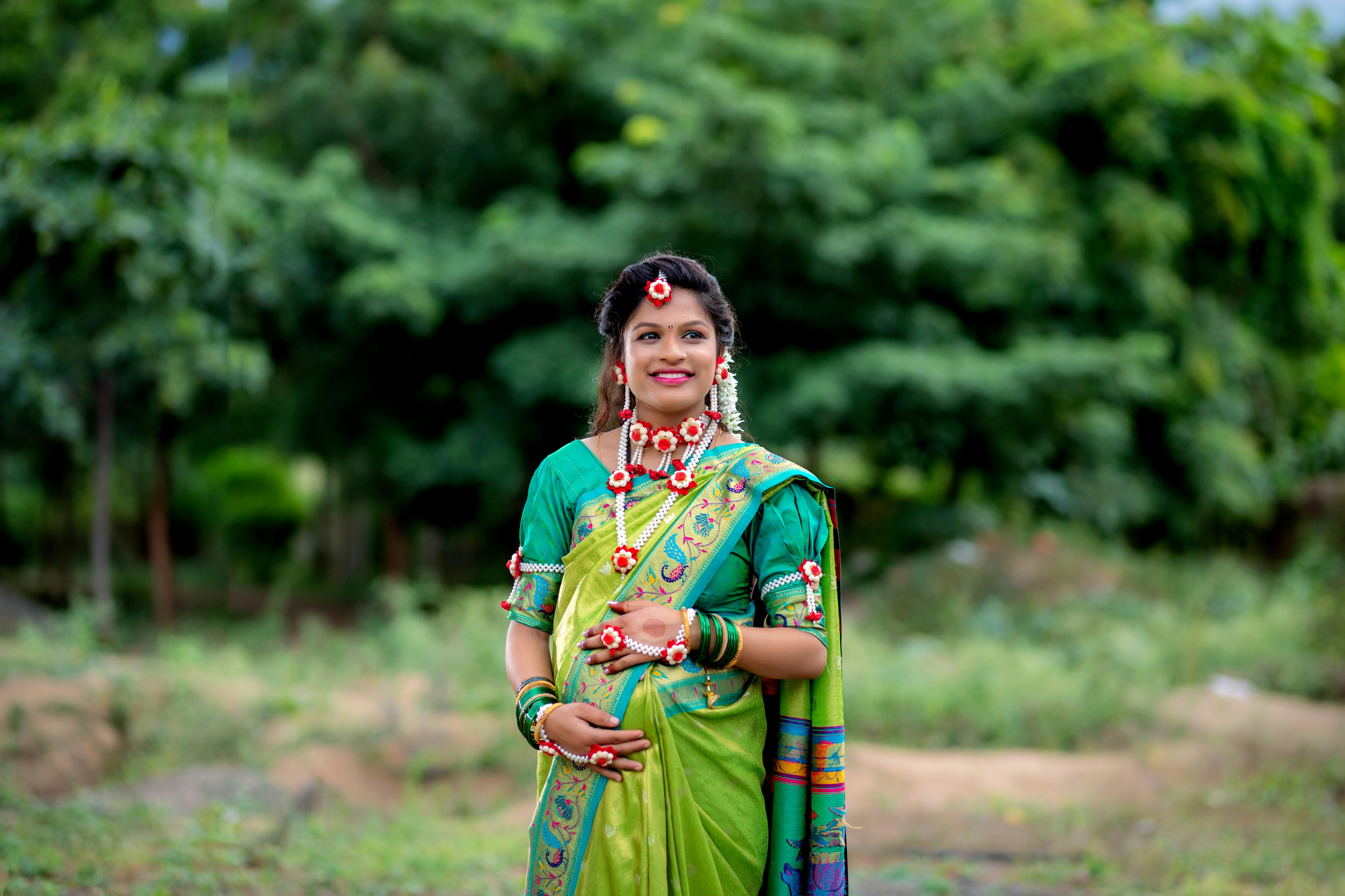 Bharat Photos, Download The BEST Free Bharat Stock Photos & HD Images