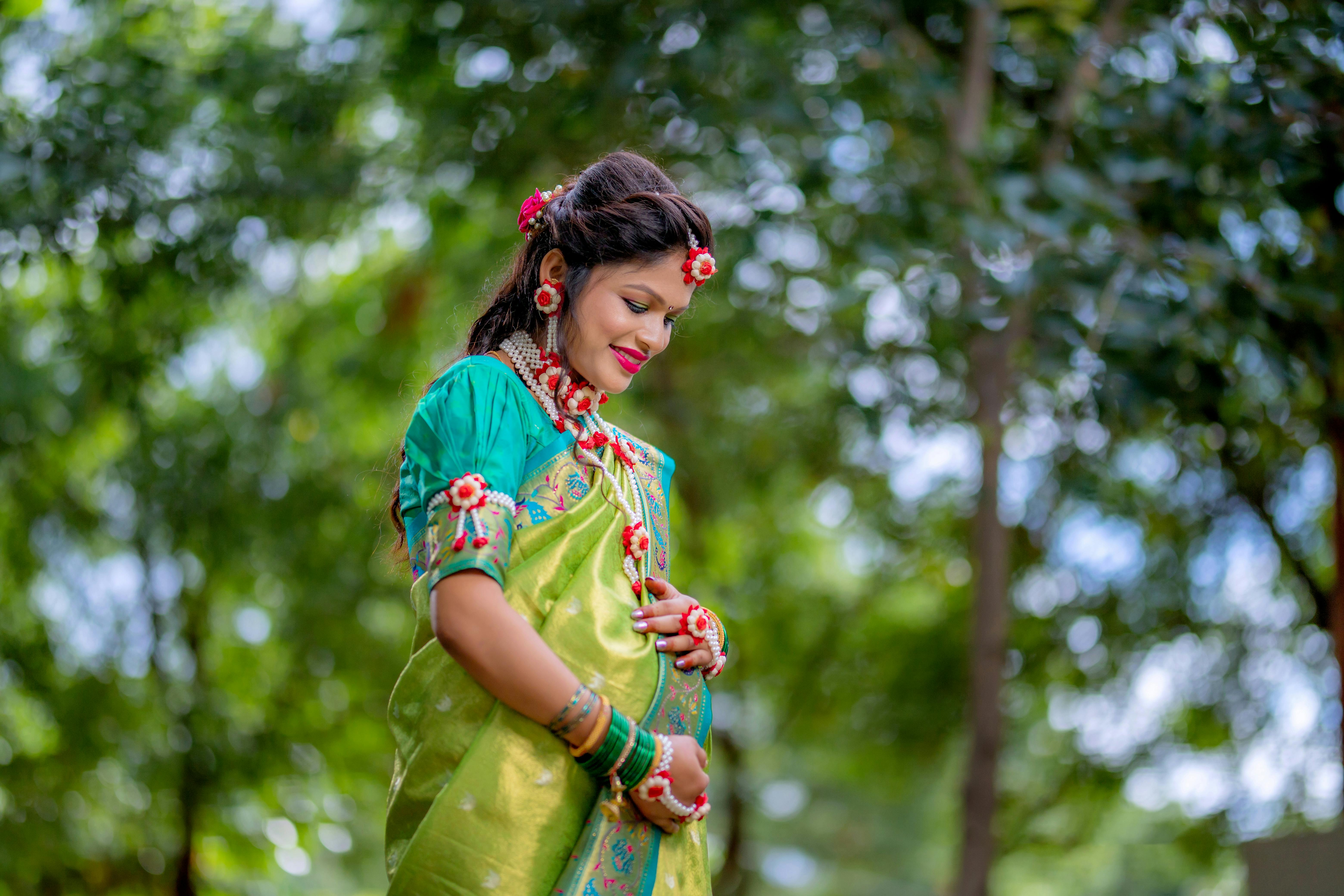 Bharat Photos, Download The BEST Free Bharat Stock Photos & HD Images