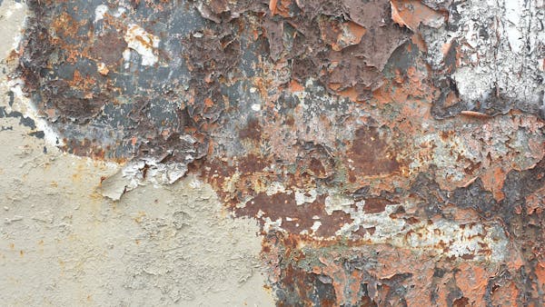 Texturas Photos, Download The BEST Free Texturas Stock Photos & HD Images