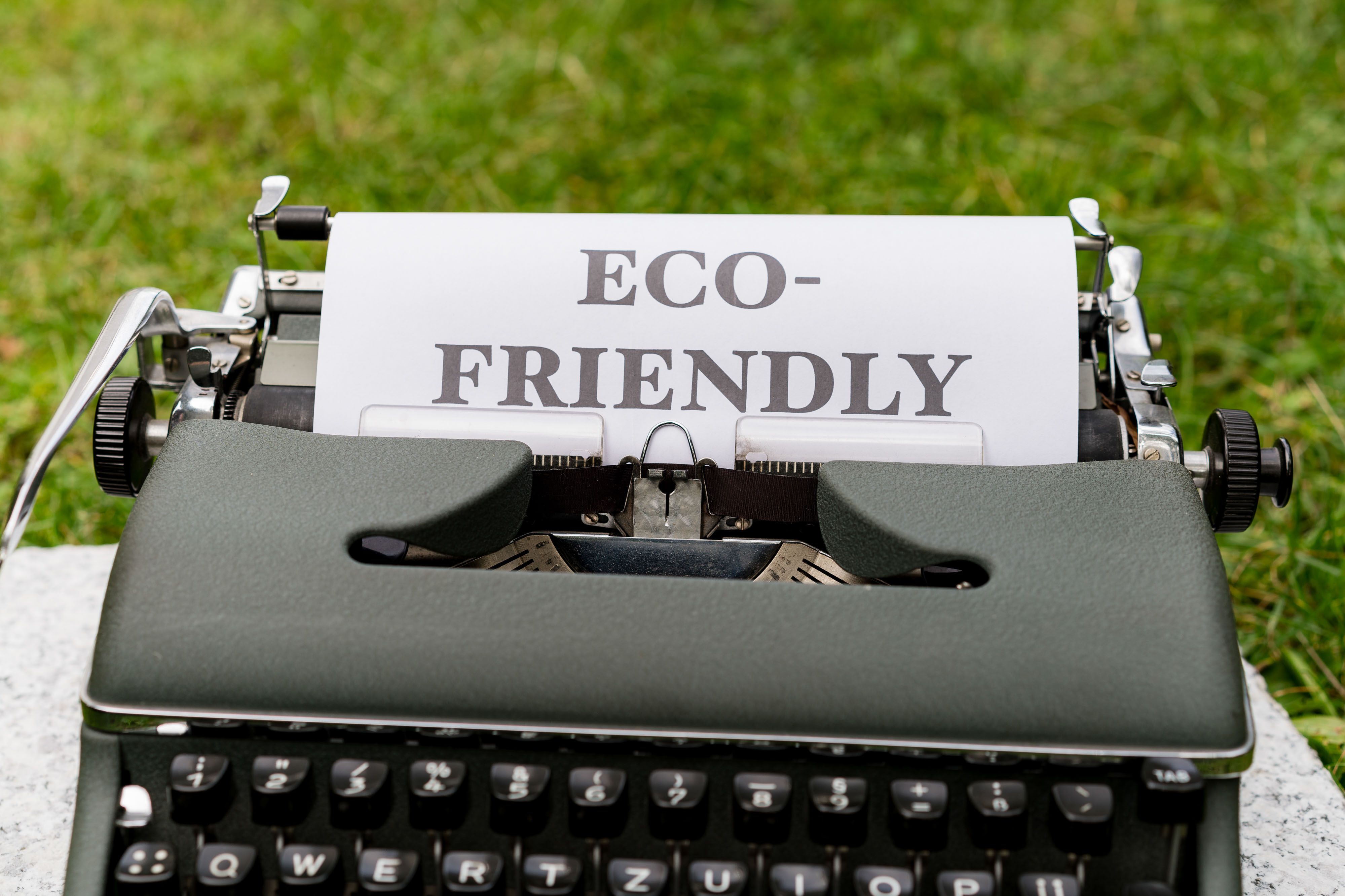 Eco Machines Photos, Download The BEST Free Eco Machines Stock Photos ...