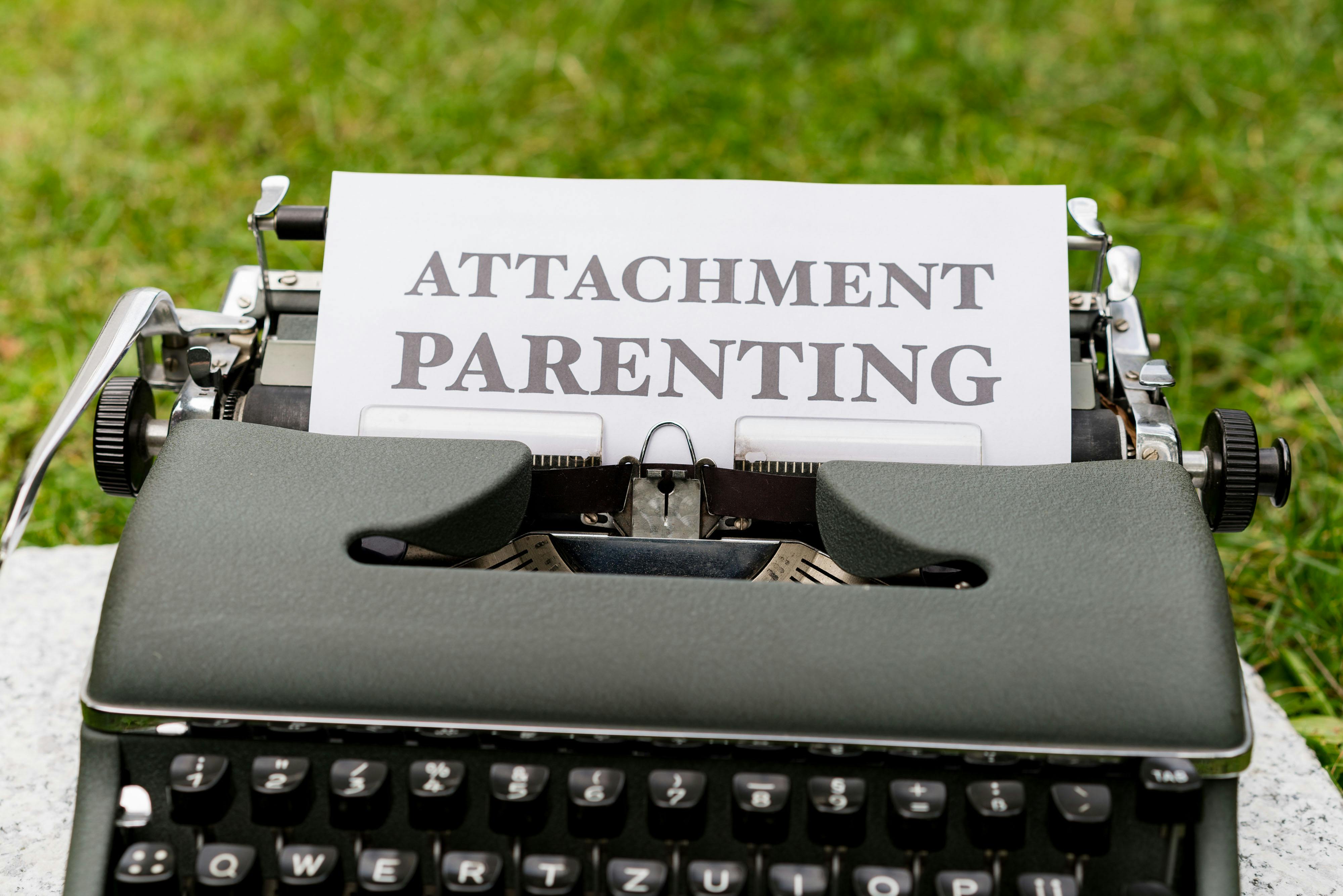 Free stock photo of alphabet, antique, article, attachment parenting ...