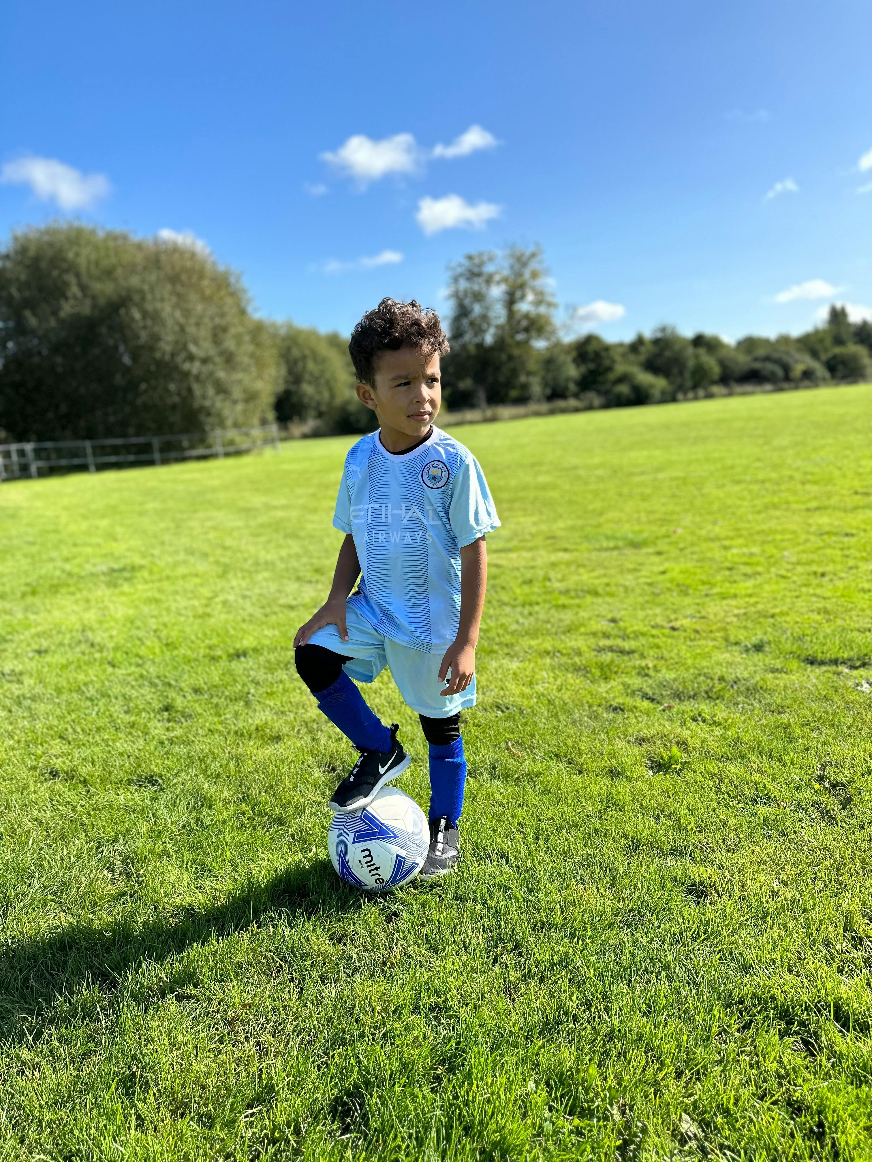 Nadia haida - 사진