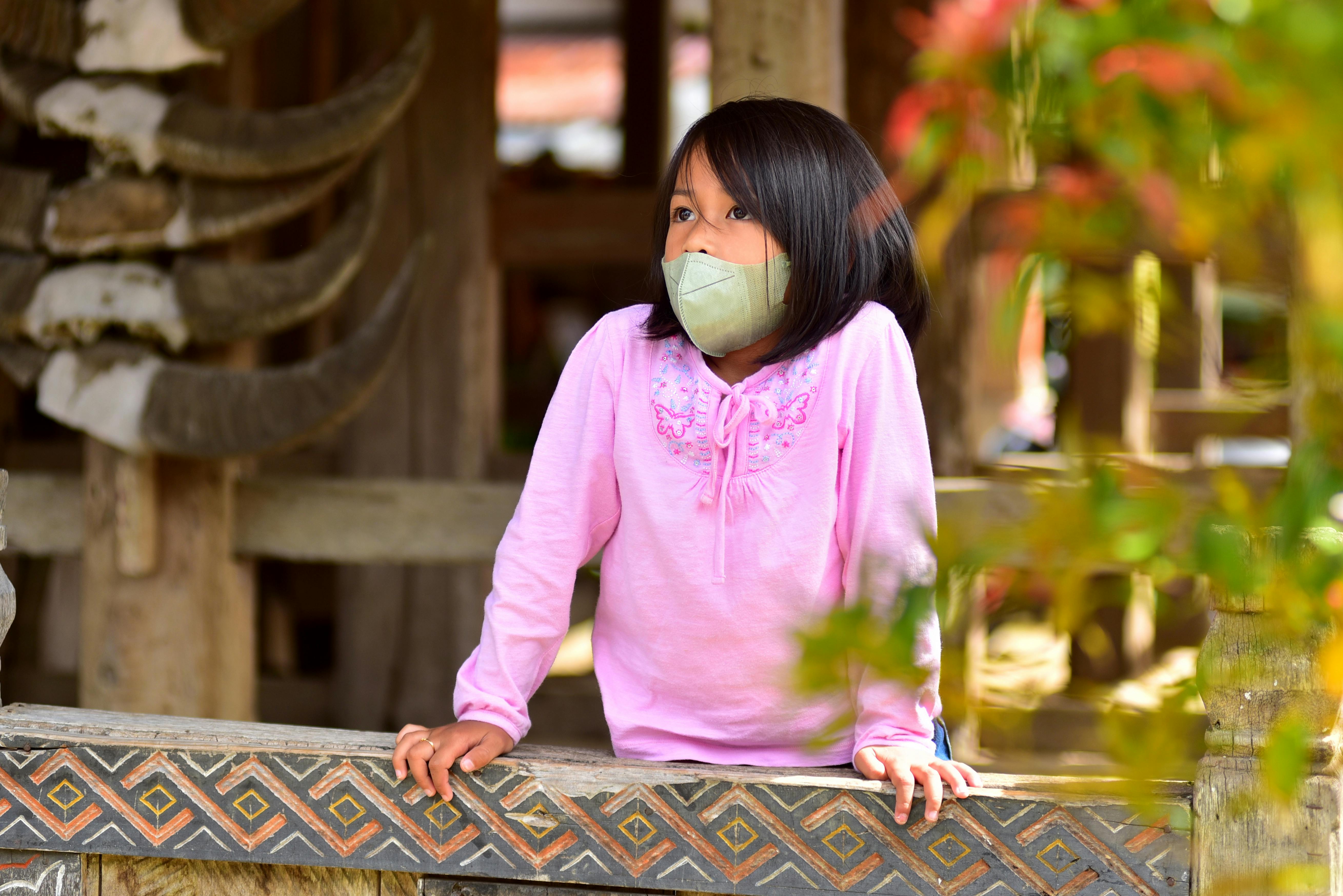 Panelo Pro - Photography