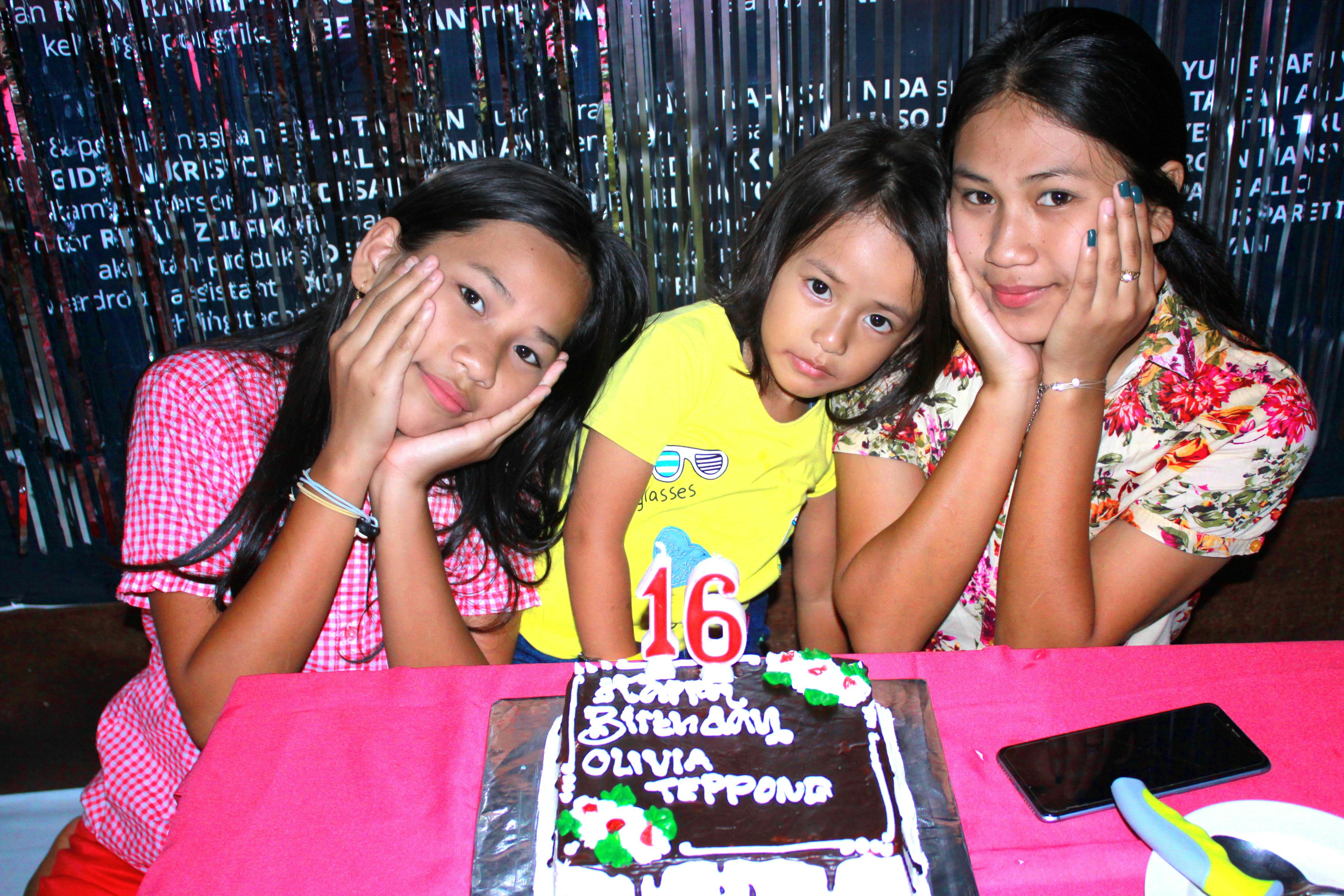 Panelo Pro - Photography