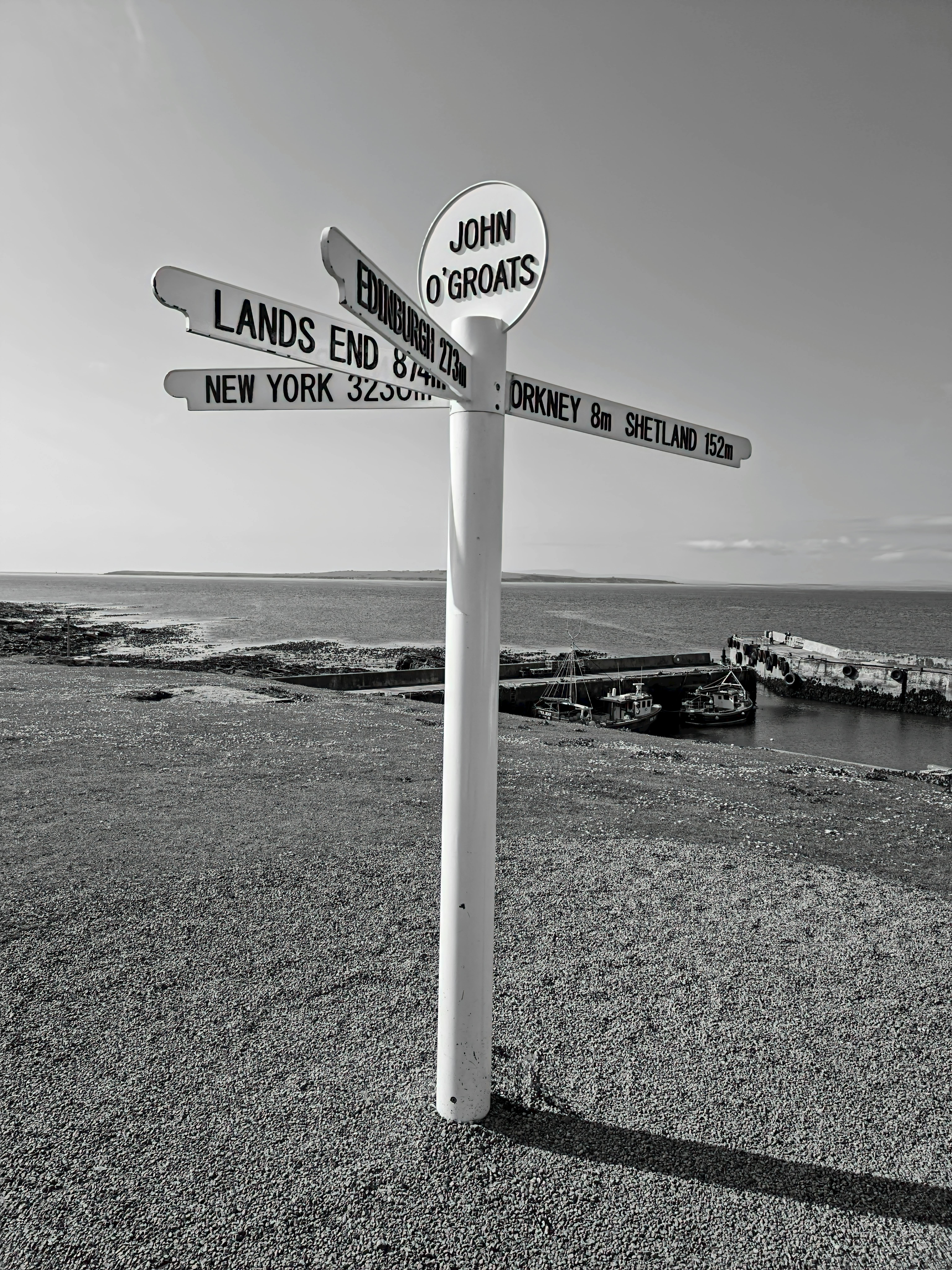 Geographical Indications Photos, Download The BEST Free Geographical ...