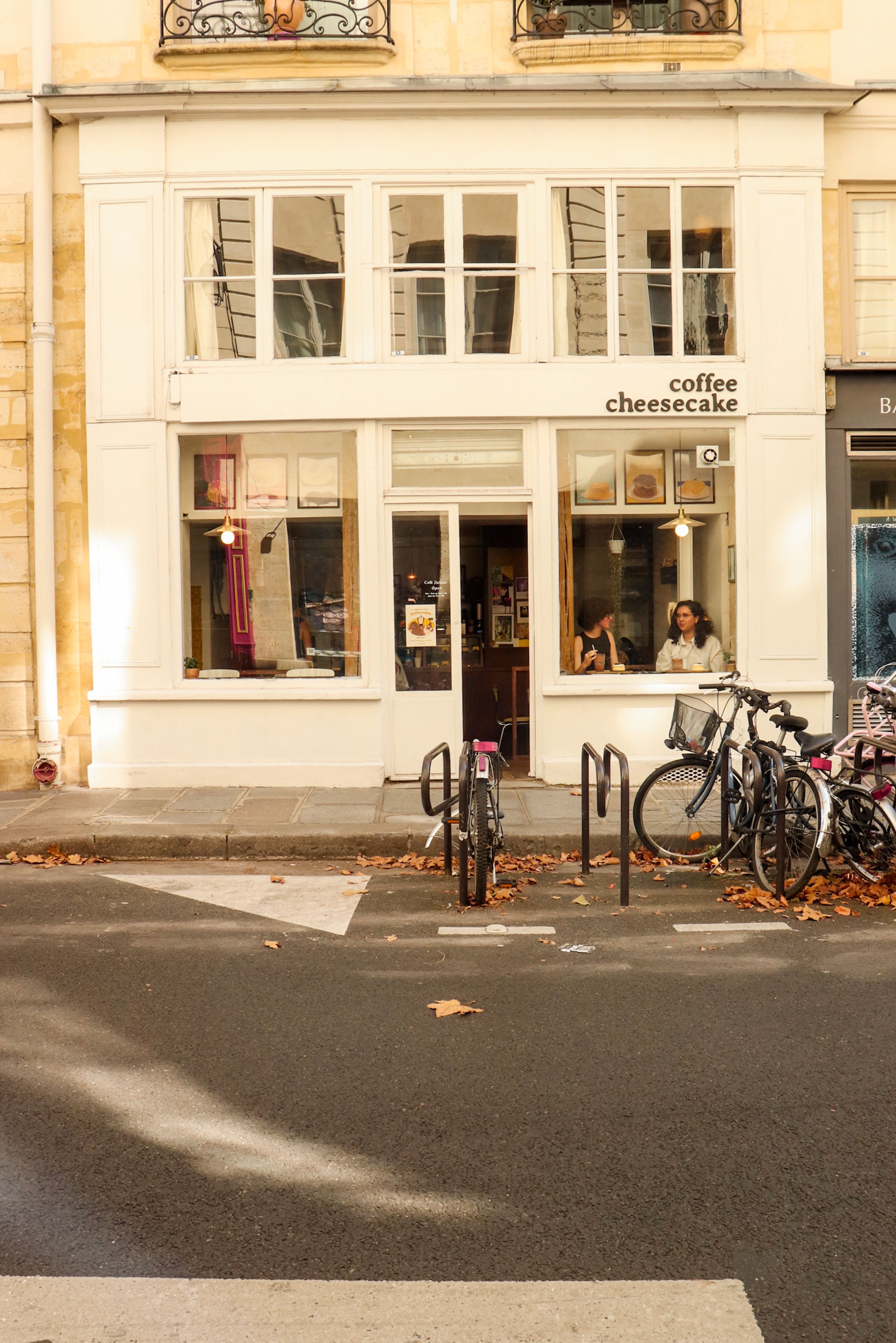 10+ Resto banque d’images et photos libres de droit · Téléchargement ...