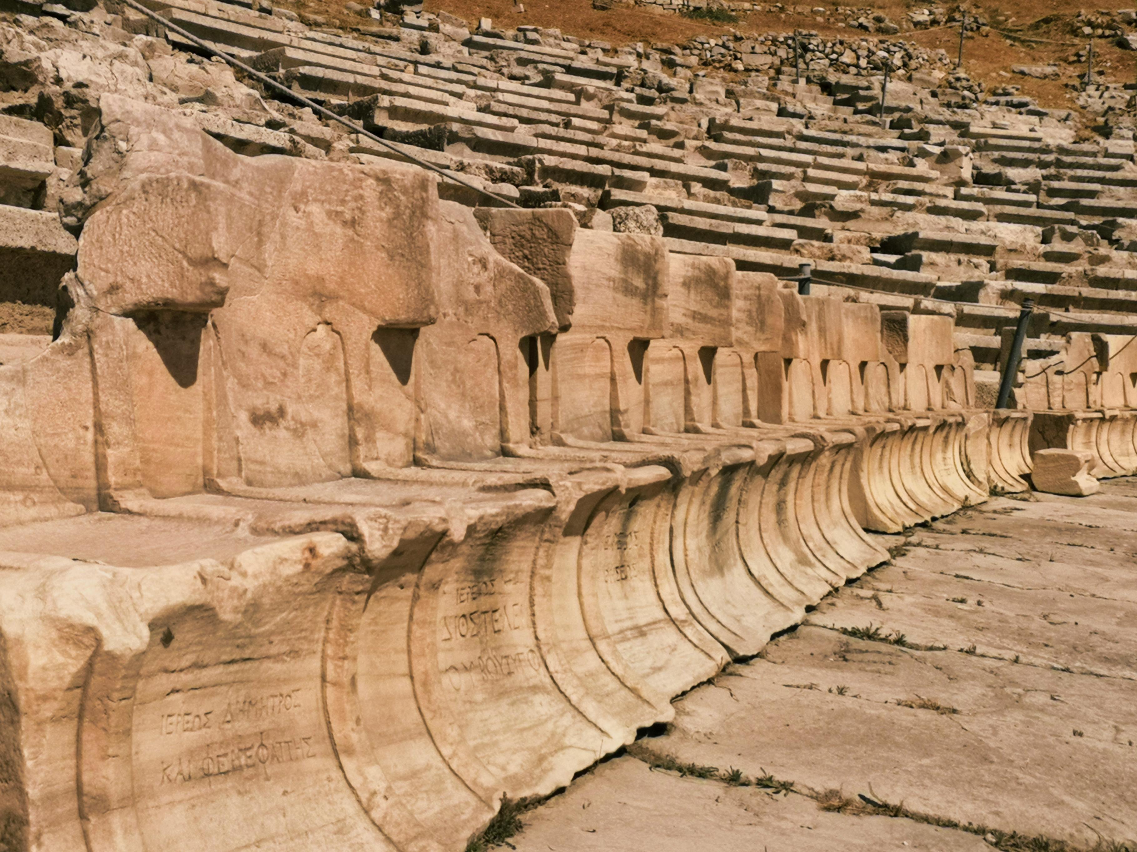 Dionysus Photos, Download The BEST Free Dionysus Stock Photos & HD Images