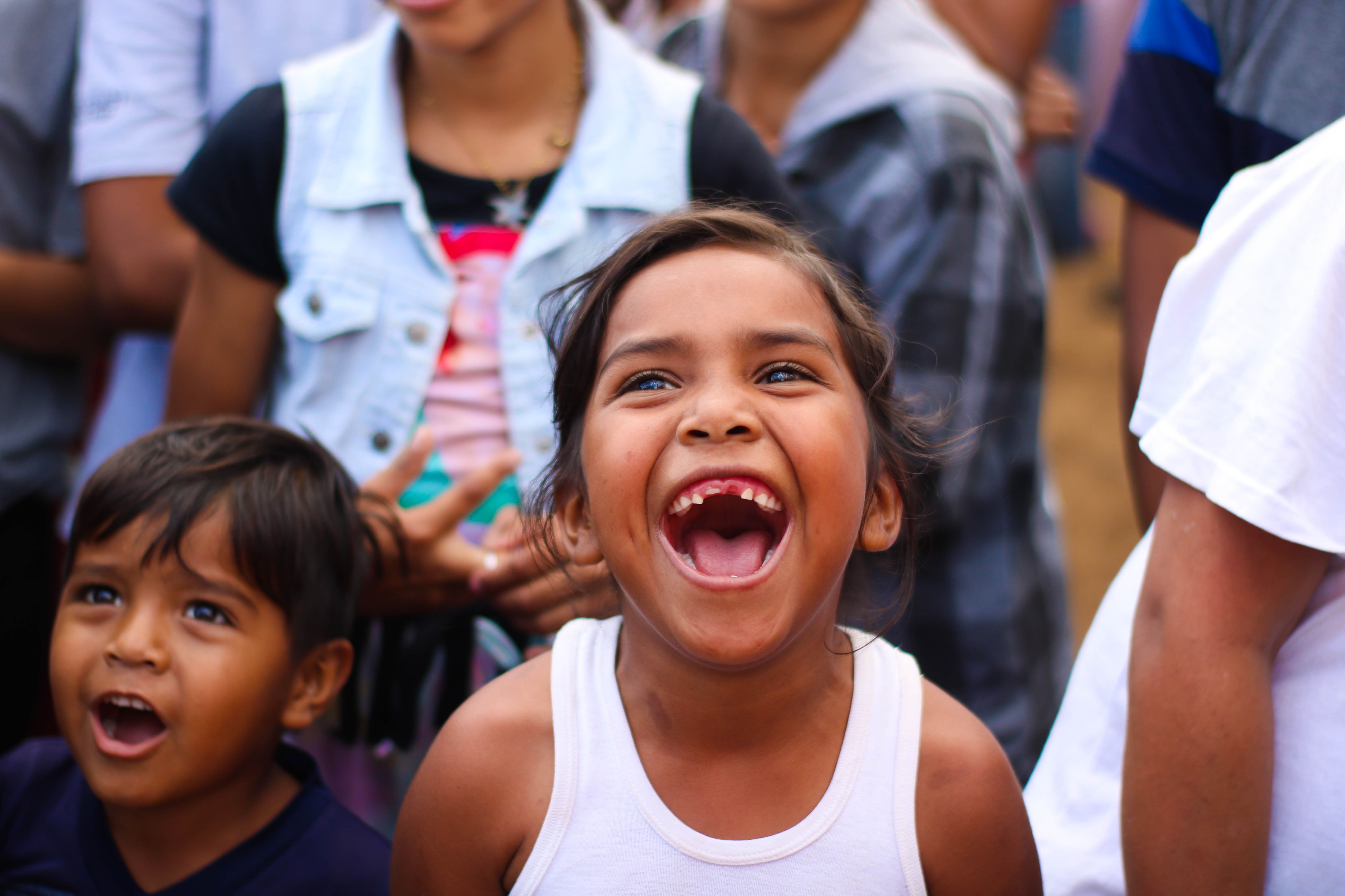 World Laughter Day Photos, Download The BEST Free World Laughter Day ...