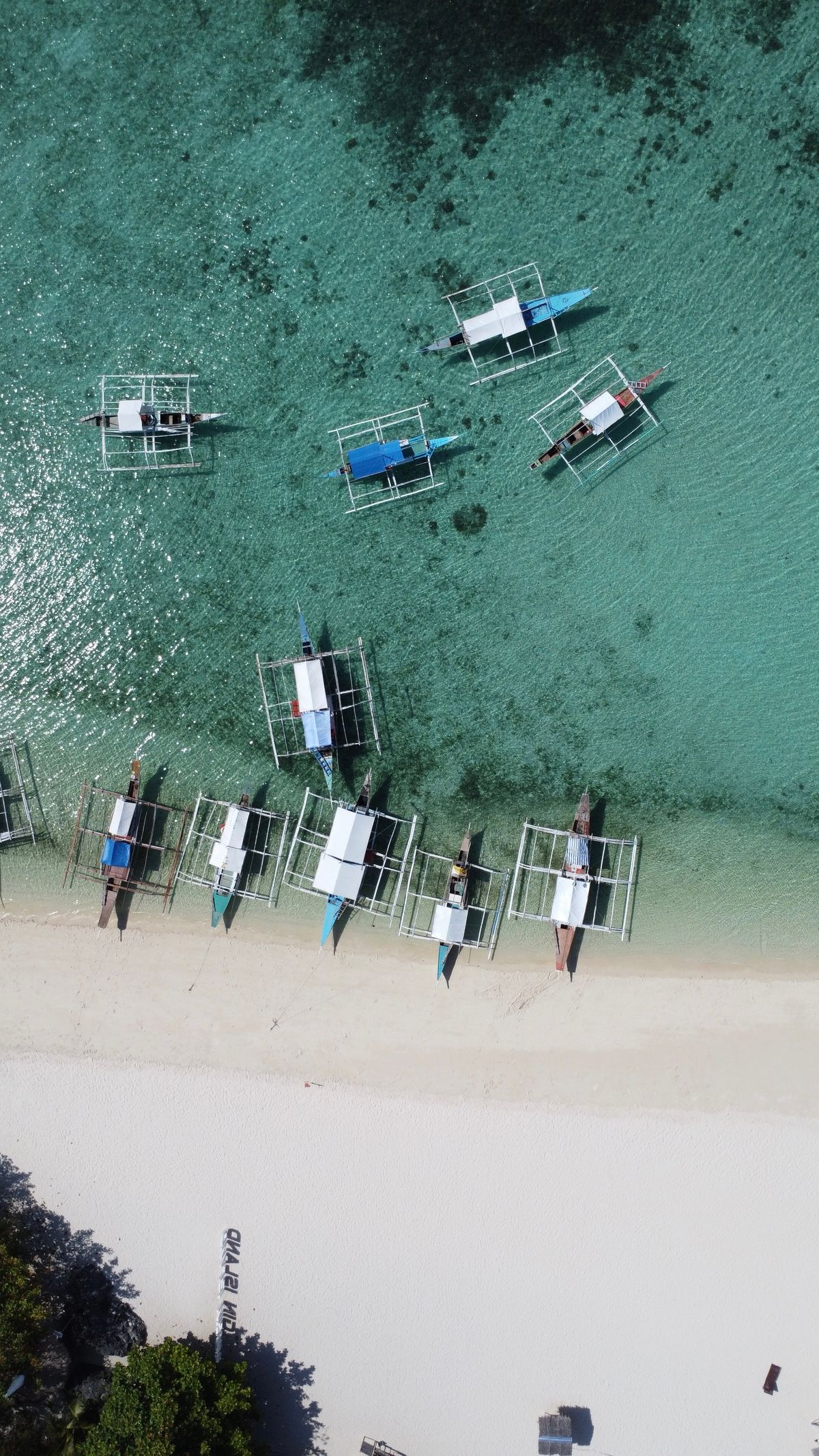 Philippine Beaches Photos, Download The BEST Free Philippine Beaches ...