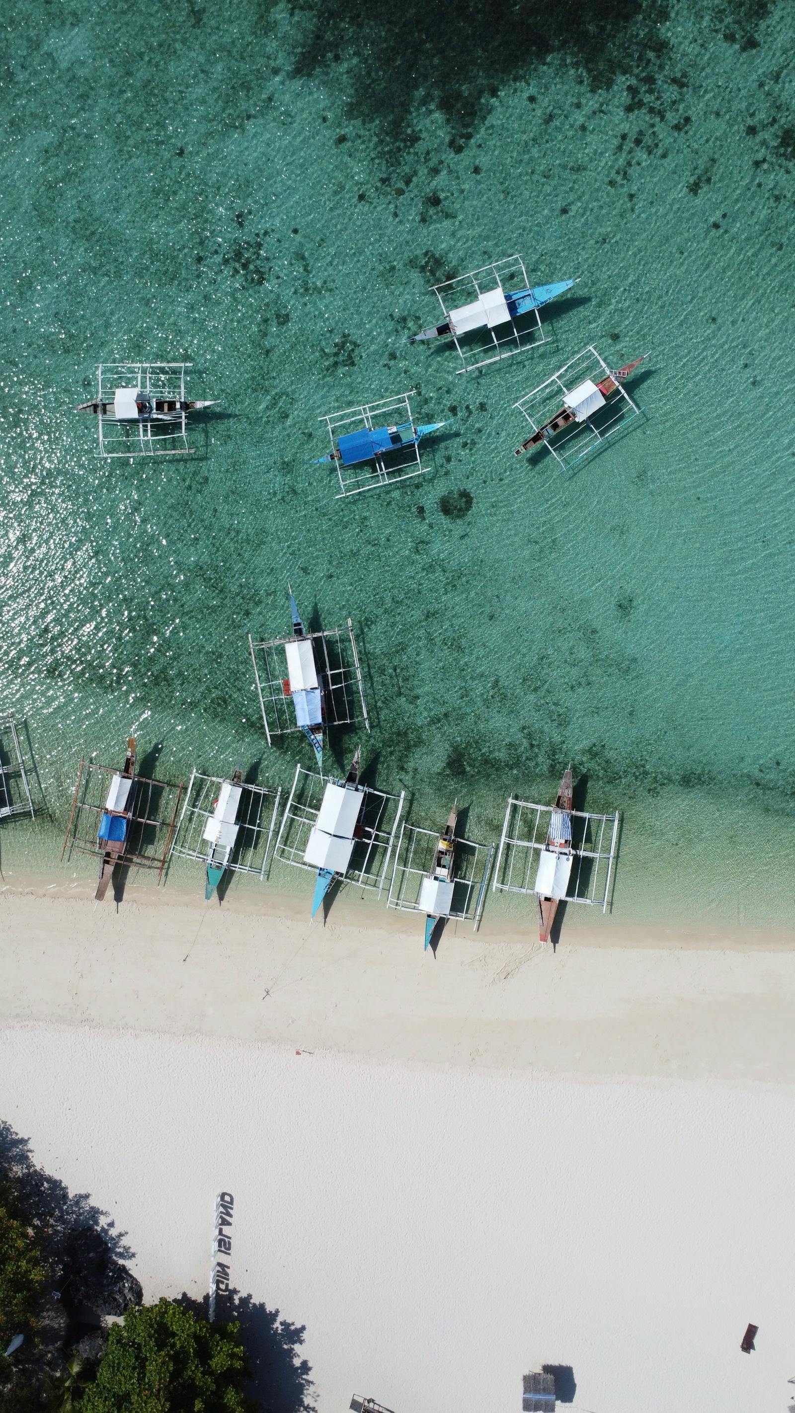 Philippine Beaches Photos, Download The BEST Free Philippine Beaches ...