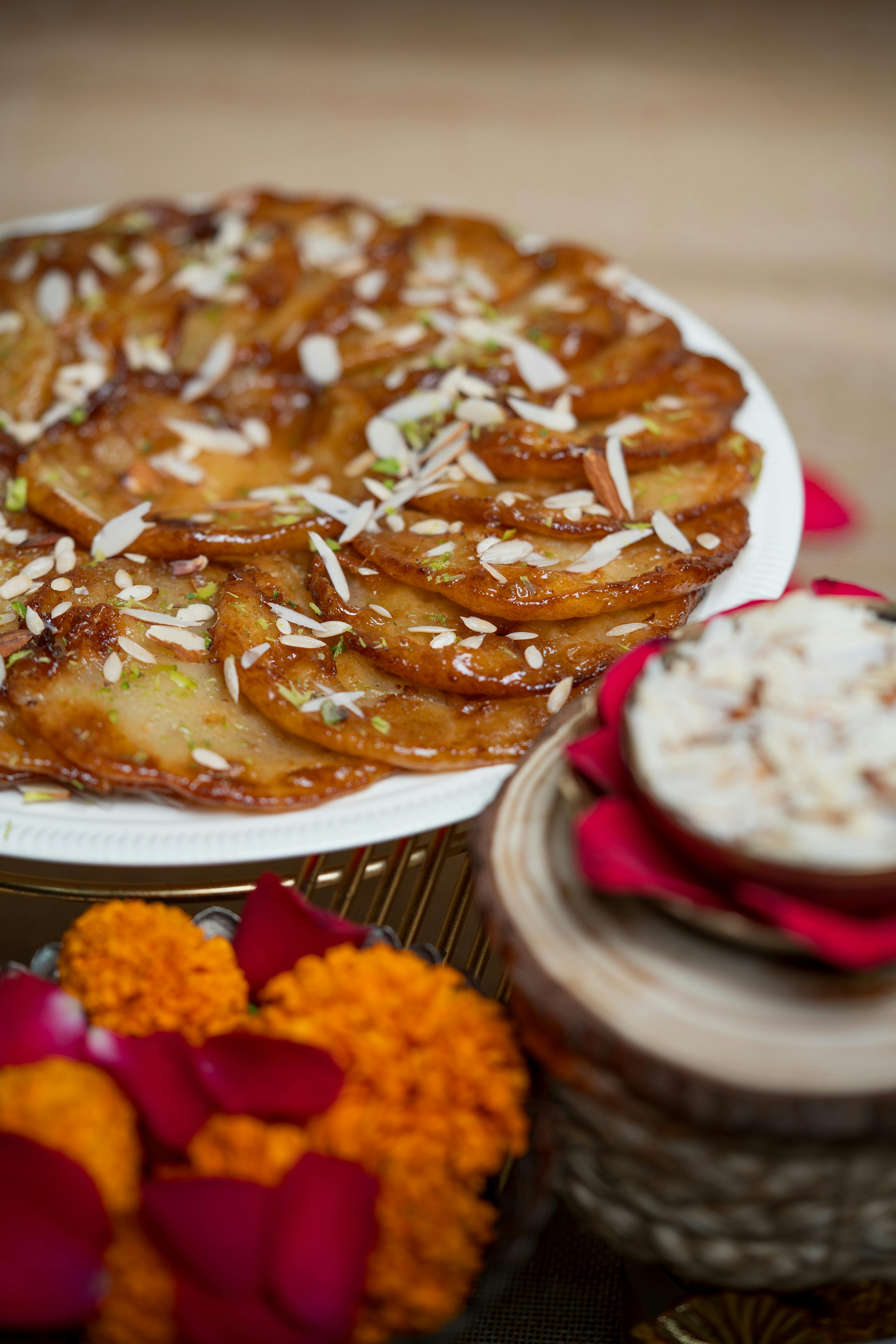 Photography Backdrop Photos, Download The BEST Free Photography ...