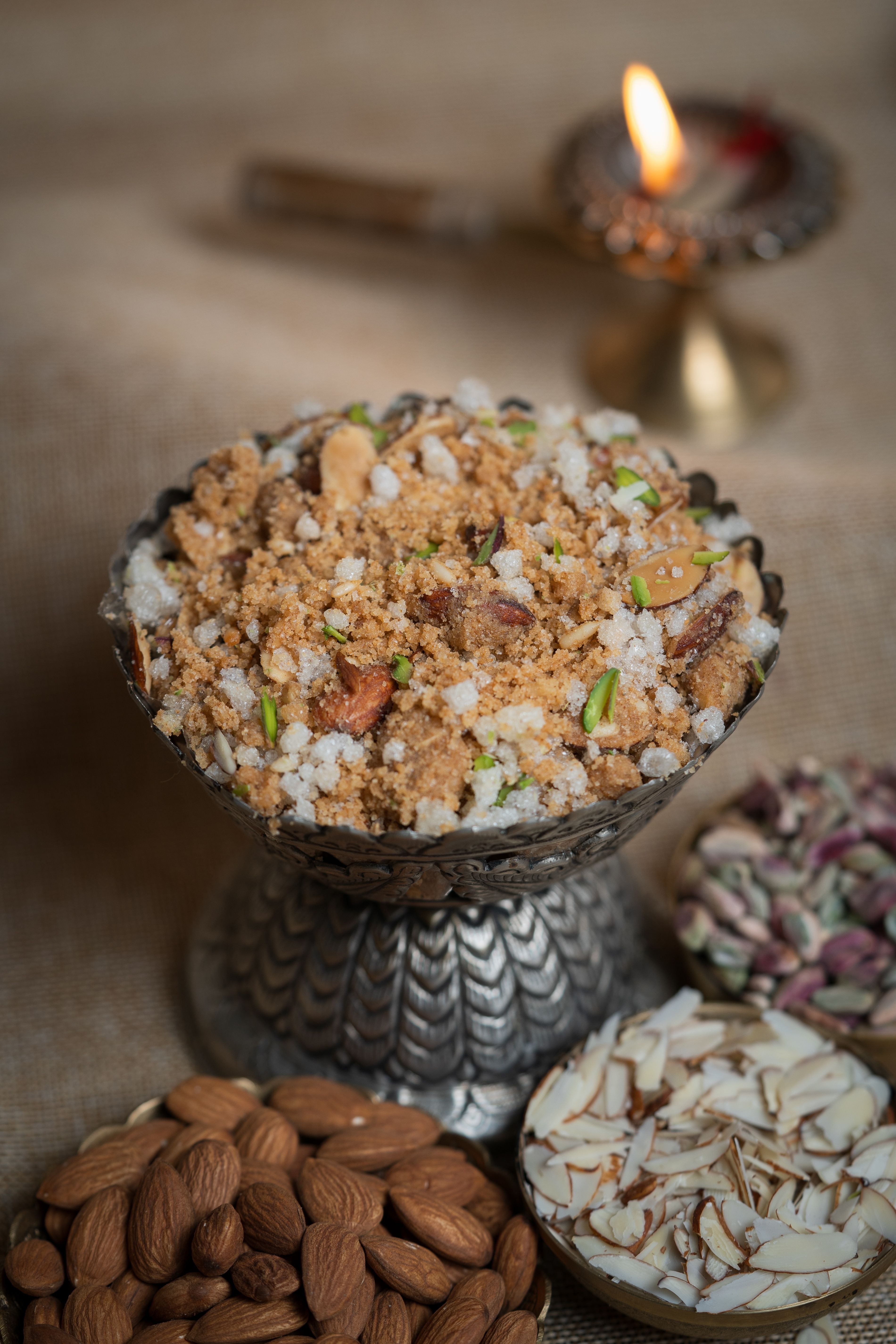 Indian Sweets Photos, Download The BEST Free Indian Sweets Stock Photos ...