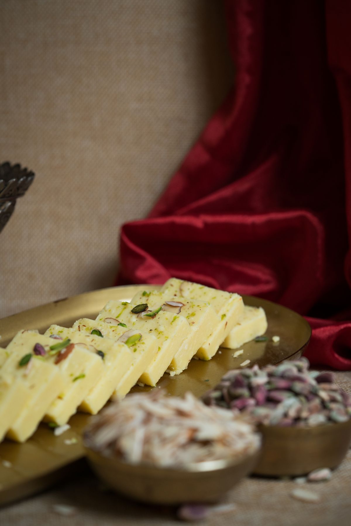 Indian Sweets Photos, Download The BEST Free Indian Sweets Stock Photos ...