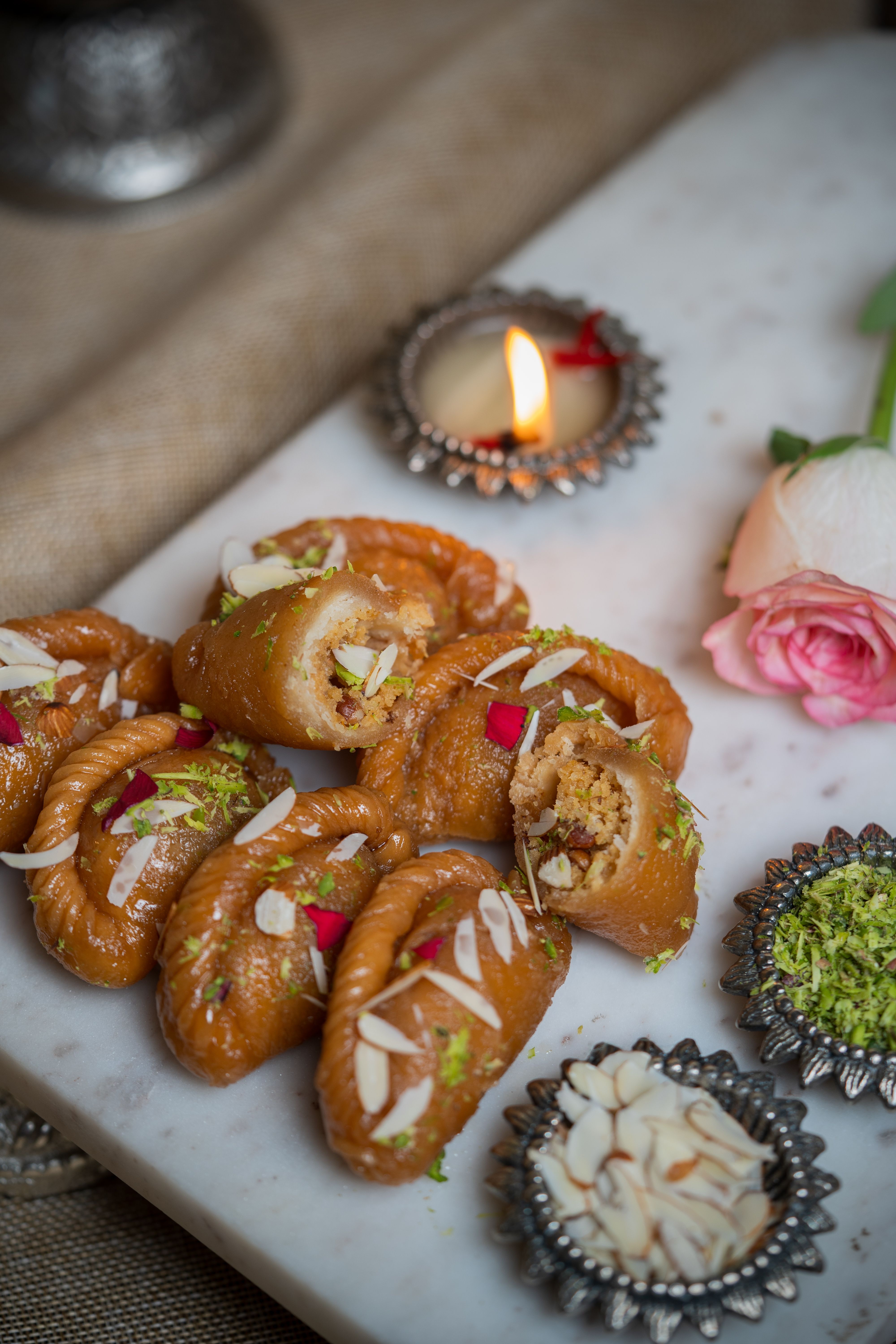 Holi Gujiya Photo Photos, Download The BEST Free Holi Gujiya Photo ...