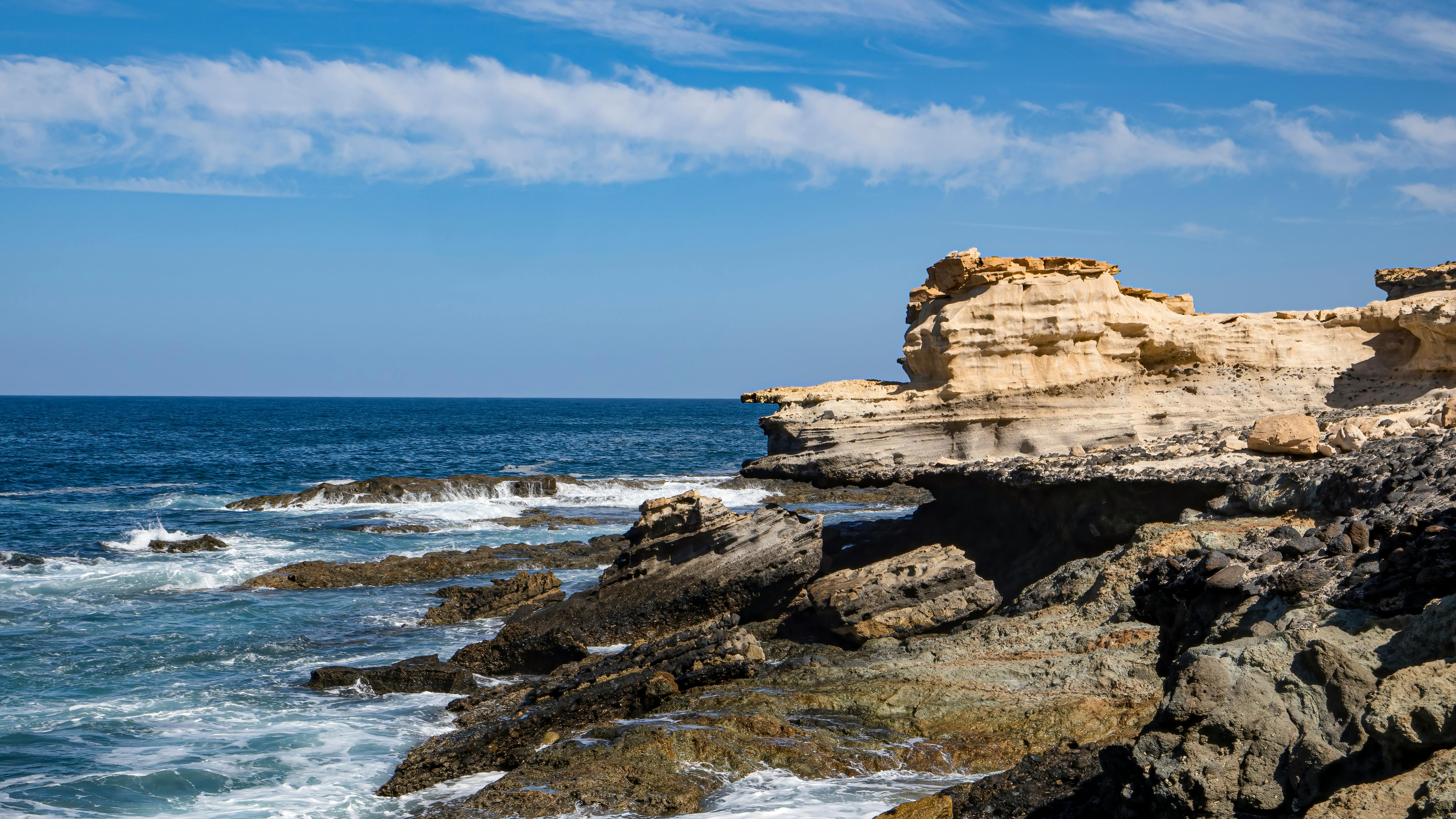 Nature Sea Photos, Download The BEST Free Nature Sea Stock Photos & HD ...