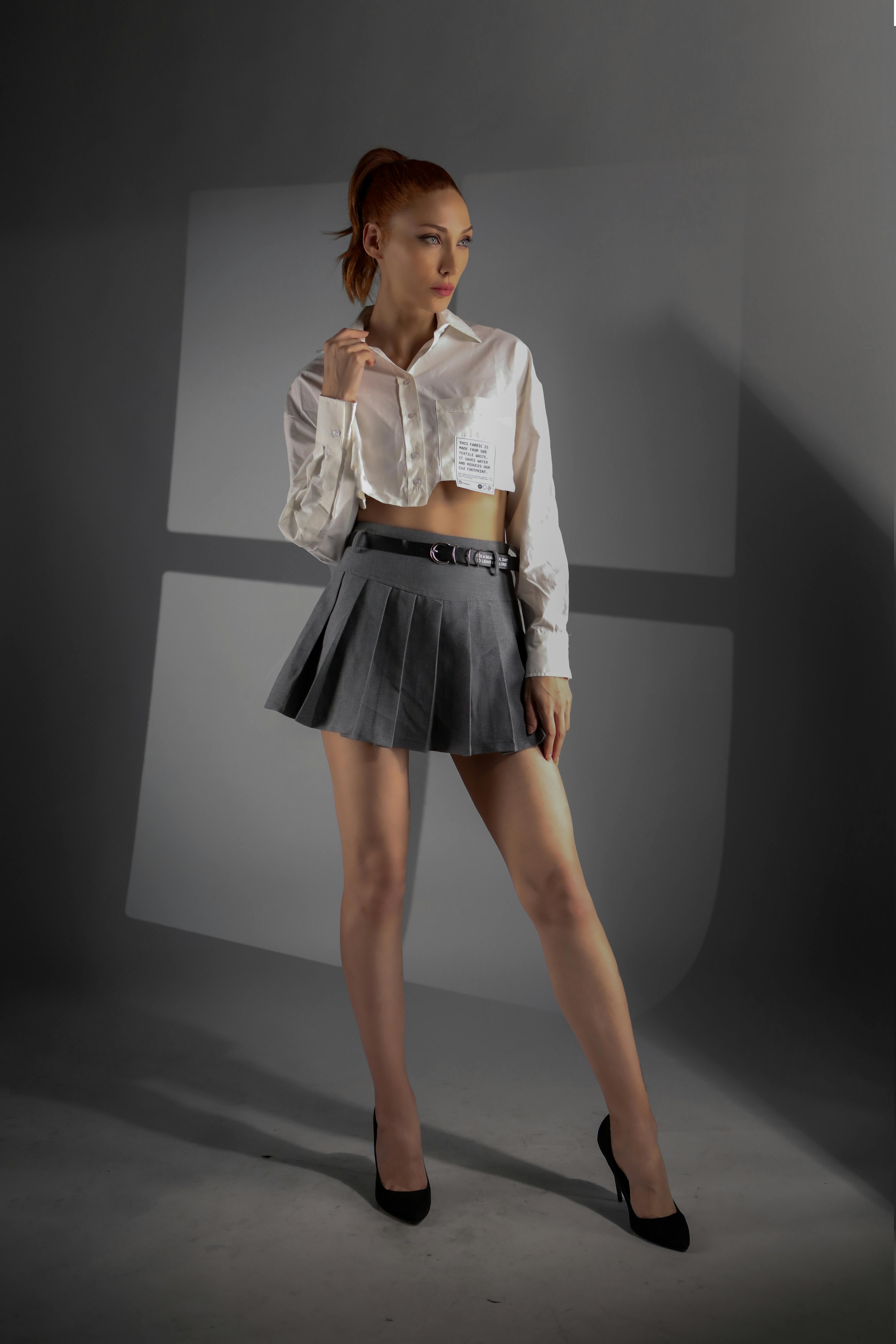 Under Skirt Photos, Download The BEST Free Under Skirt Stock Photos ...