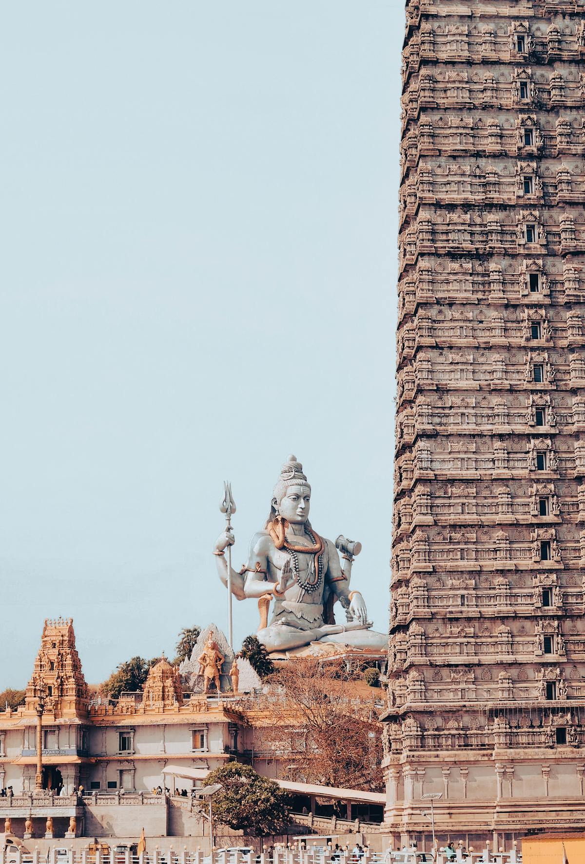 Lord Shiva Shadow Photos, Download The BEST Free Lord Shiva Shadow ...