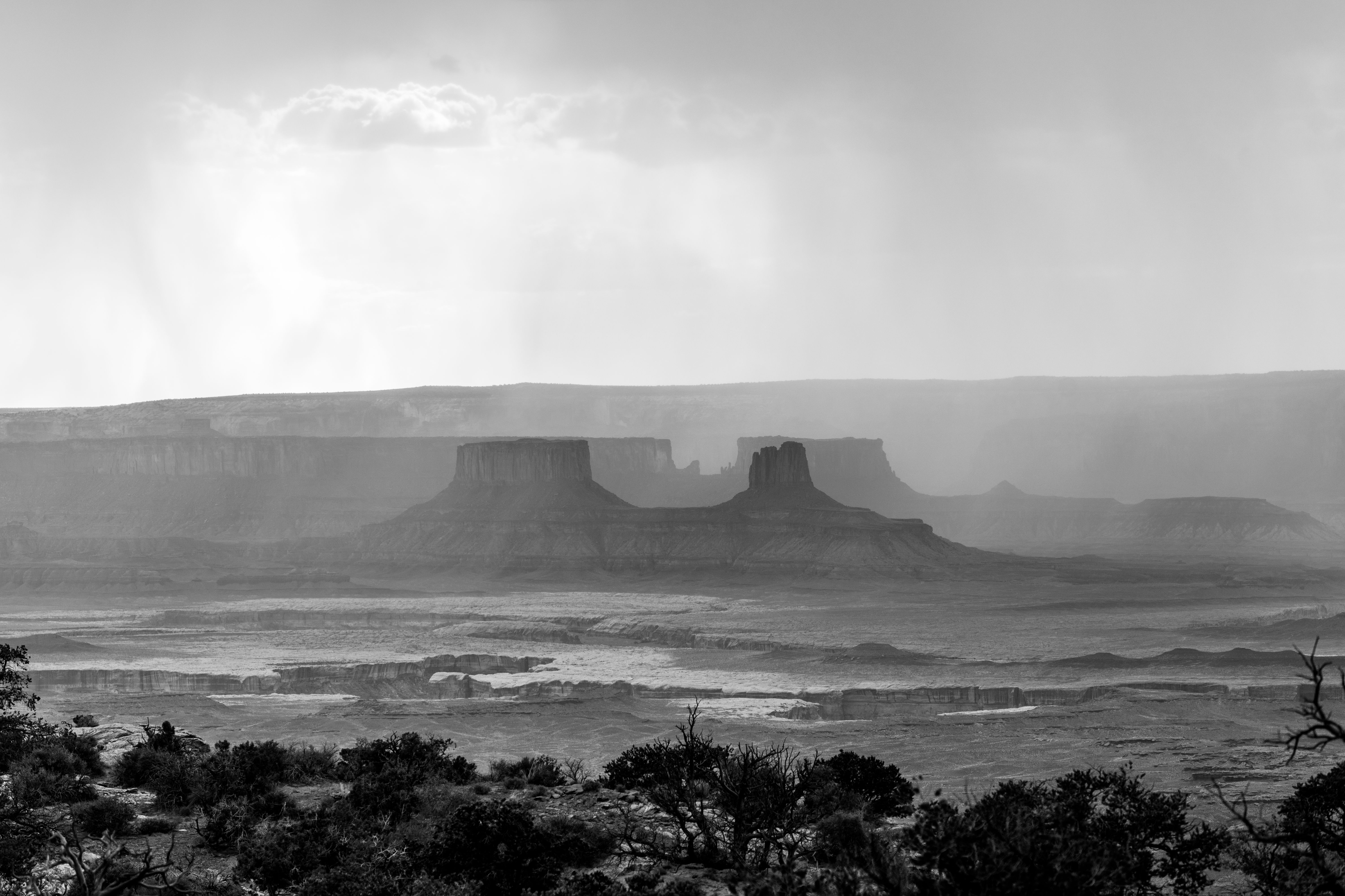 Rock Formations Photos, Download The BEST Free Rock Formations Stock ...